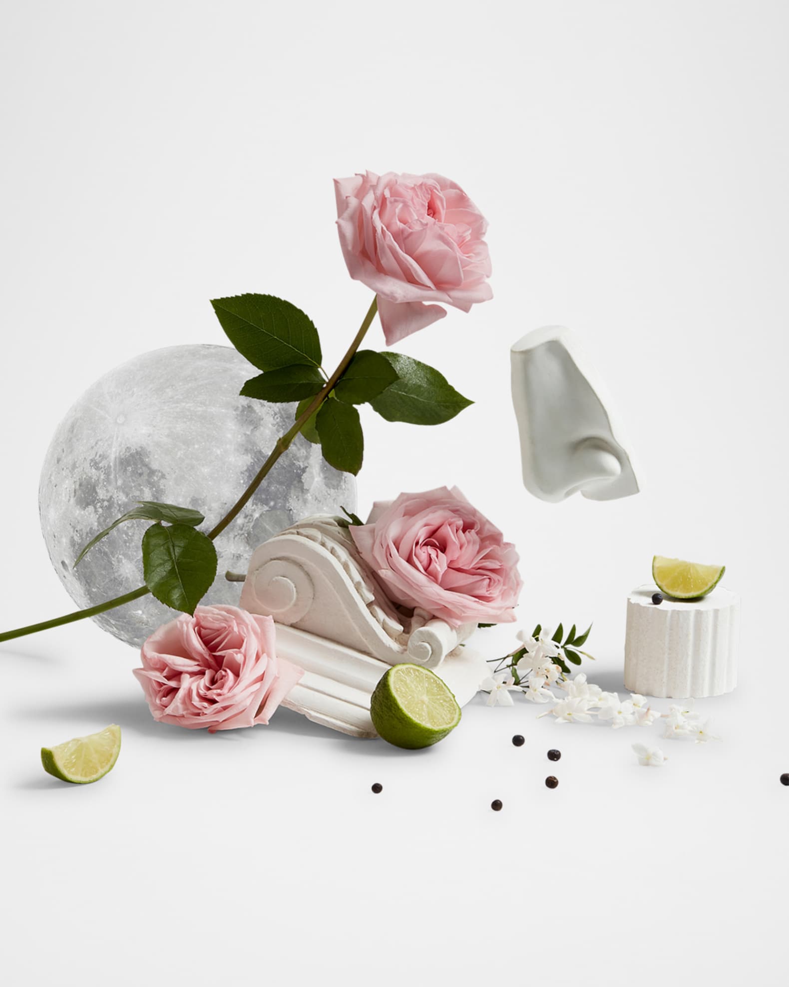 Penhaligon's Luna Hand Cream, 75 mL | Neiman Marcus