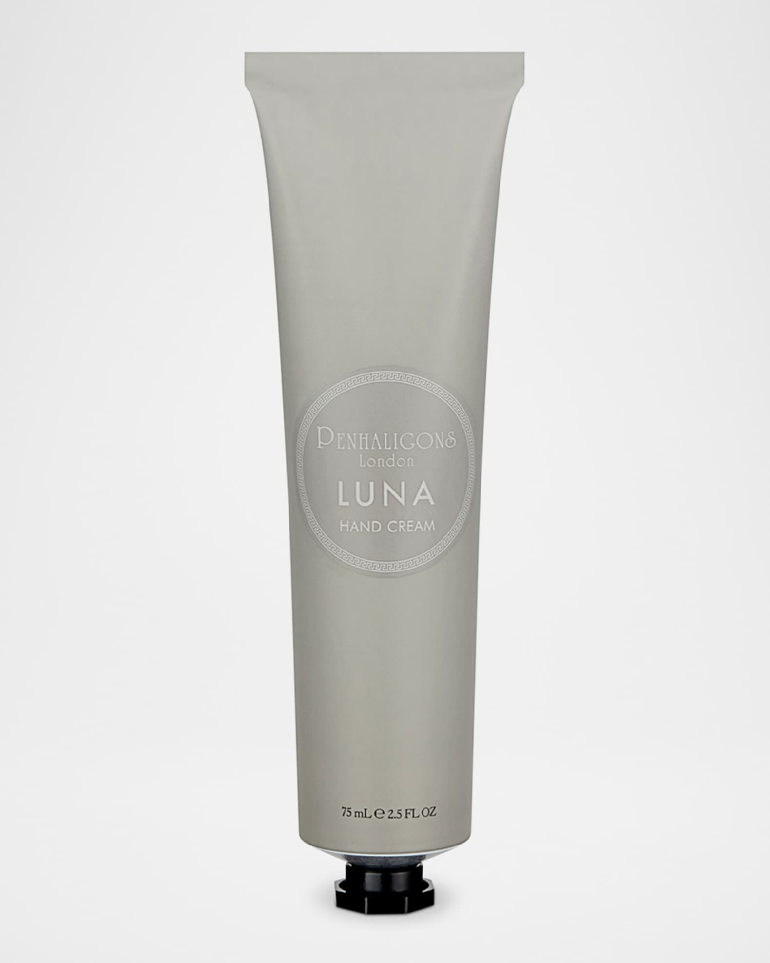Penhaligon's Luna Hand Cream, 75 mL | Neiman Marcus