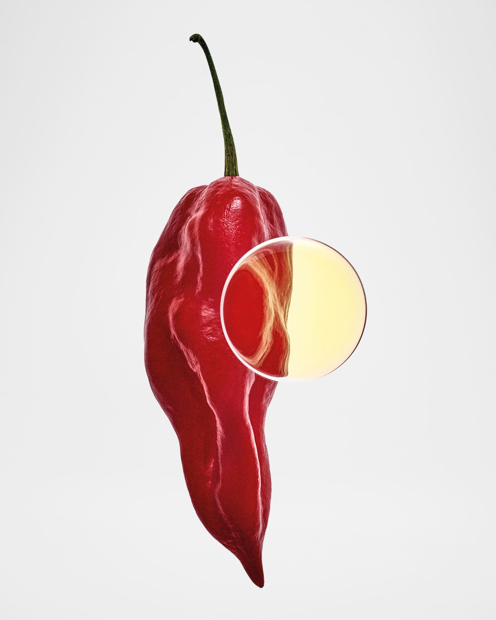 Loewe 7 Elixir Eau De Parfum, 100 mL | Neiman Marcus