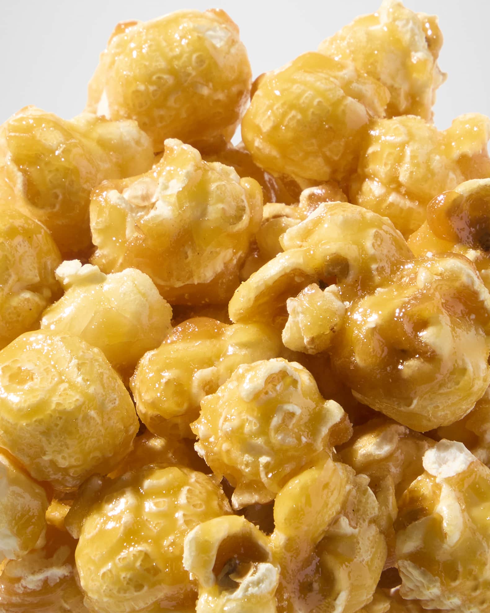 Neiman Marcus Sweet & Salty Honey Butter Popcorn | Neiman Marcus