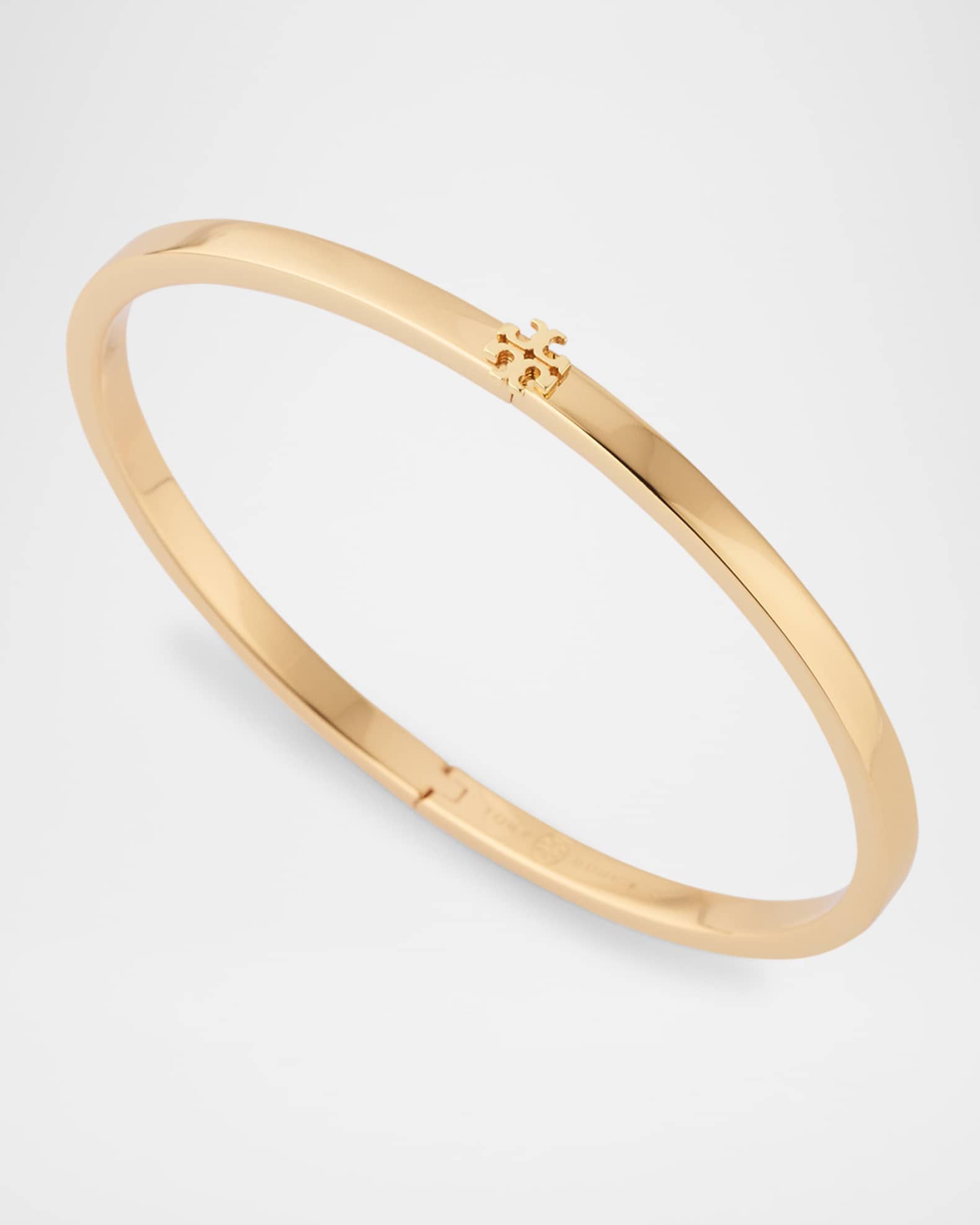 Thin Kira Bracelet