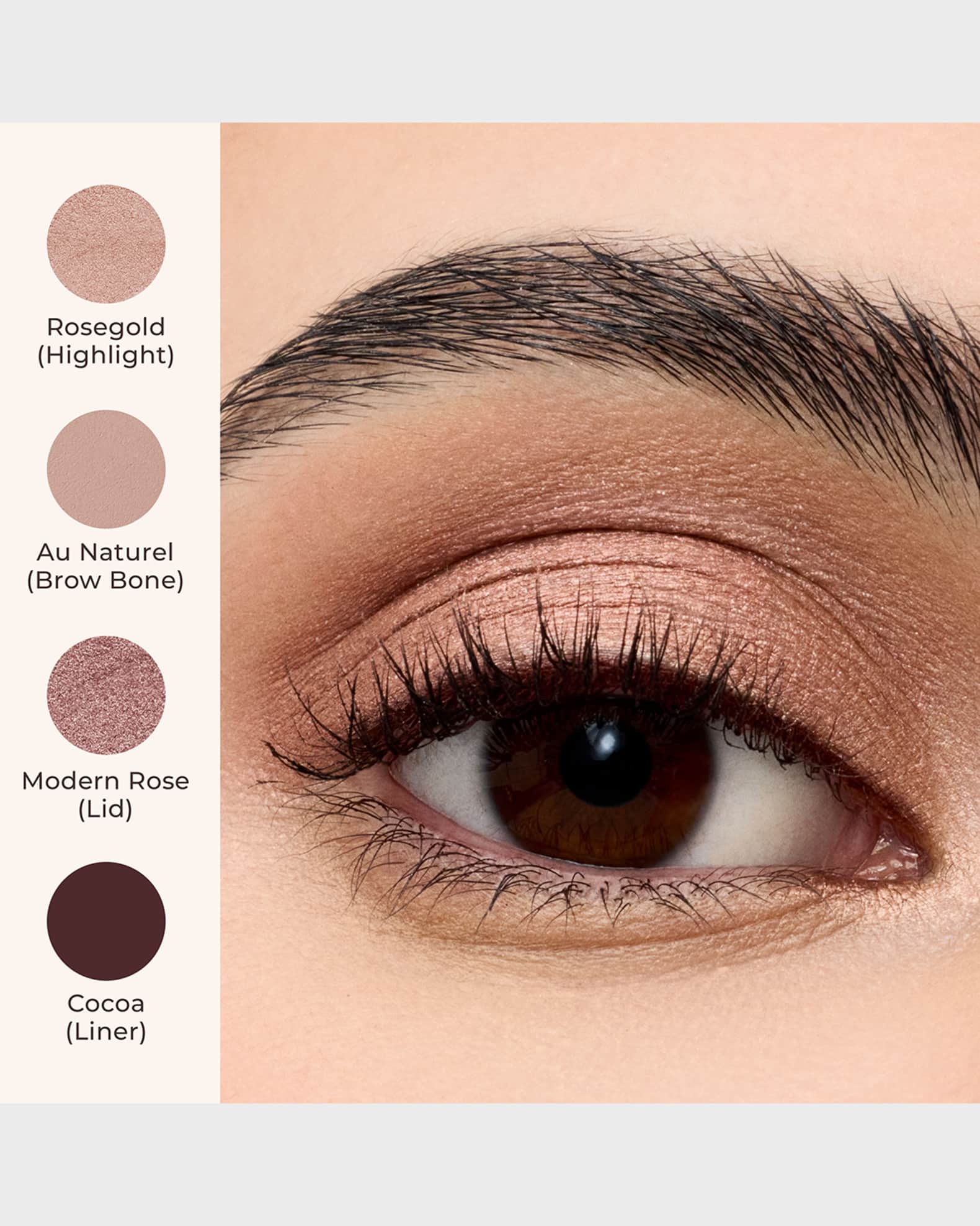 Laura Mercier Caviar Stick Eyeshadow | Neiman Marcus