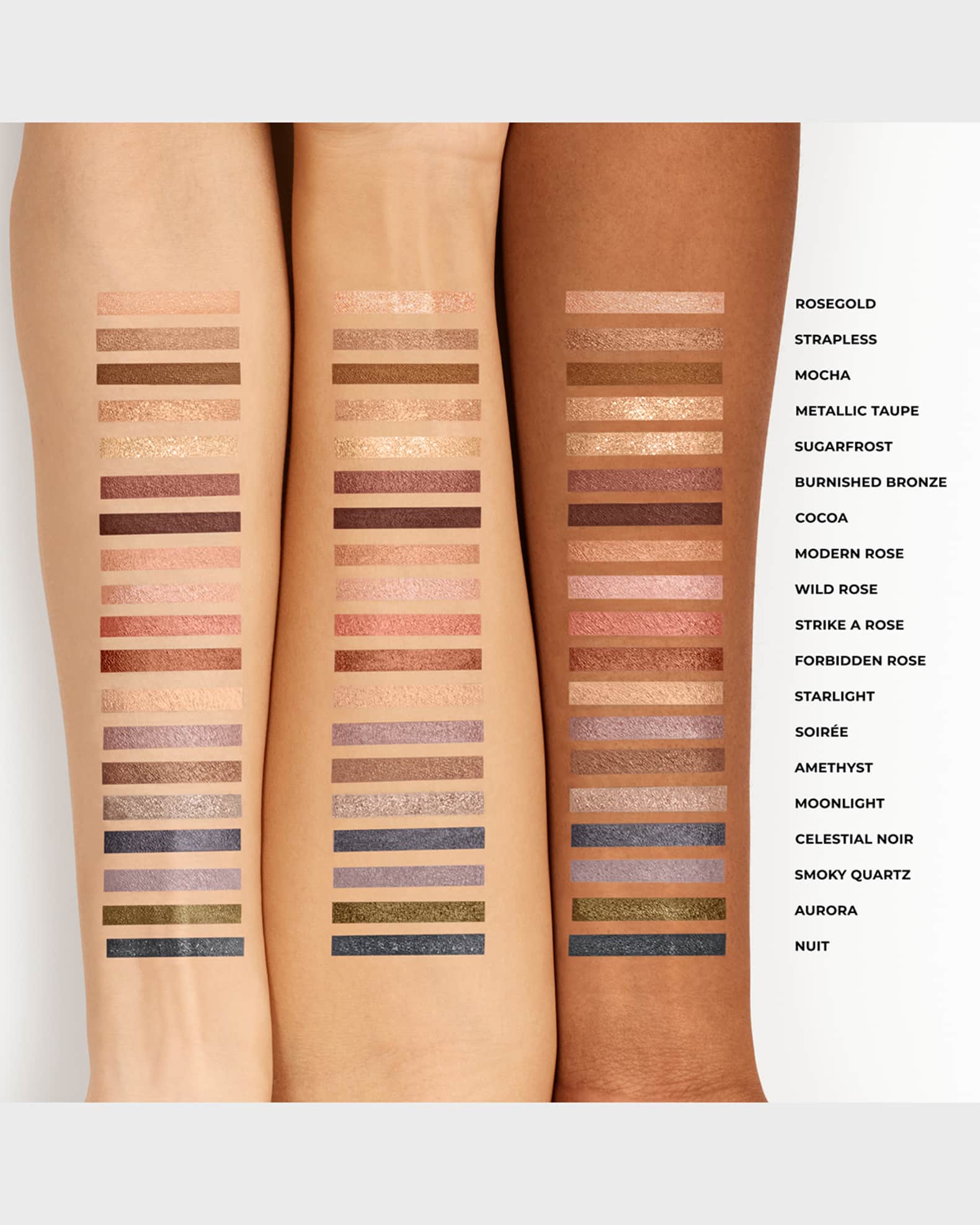 Laura Mercier Caviar Stick Eyeshadow | Neiman Marcus