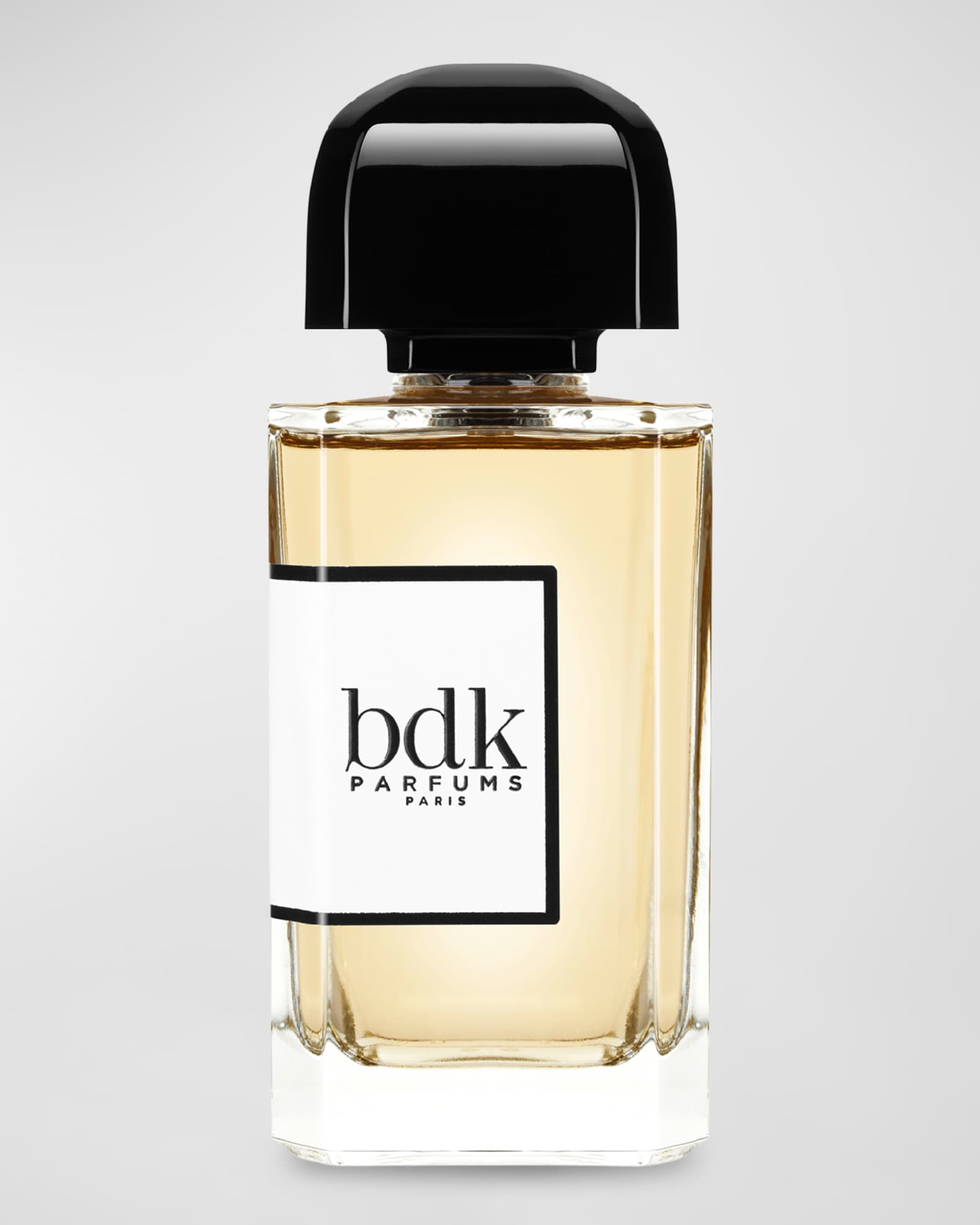 BDK Parfums Pas ce Soir Eau de parfum, 3.4 oz. | Neiman Marcus