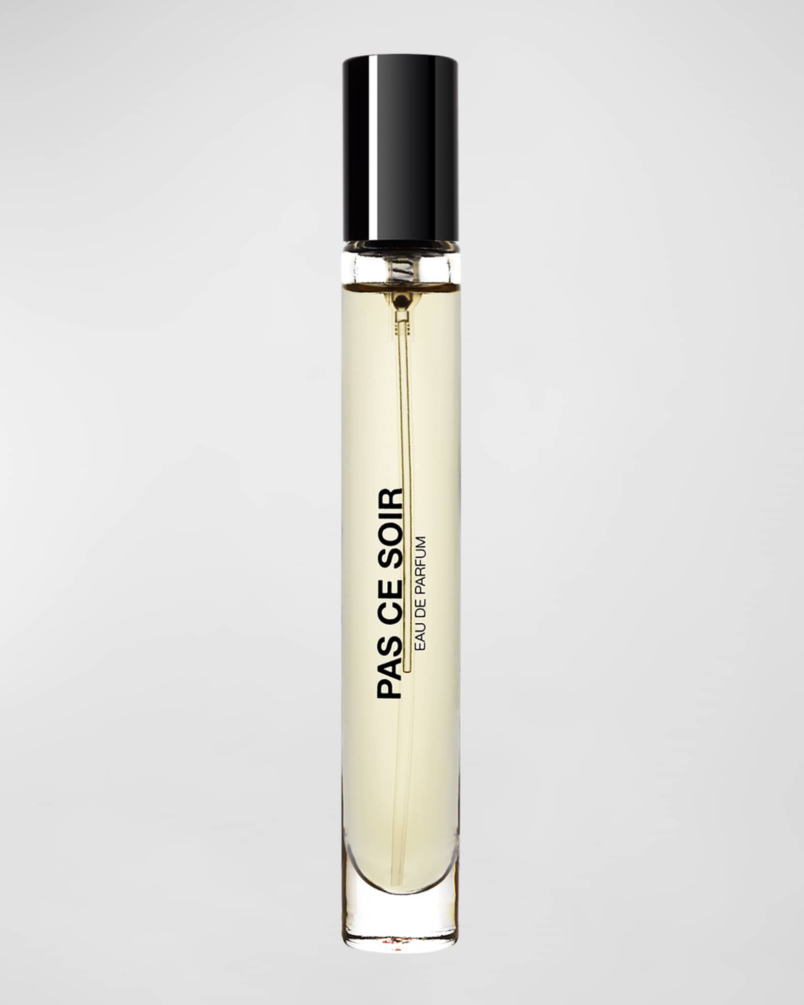 BDK Parfums Pas ce Soir Eau de Parfum Travel Spray, 0.34 oz. | Neiman Marcus