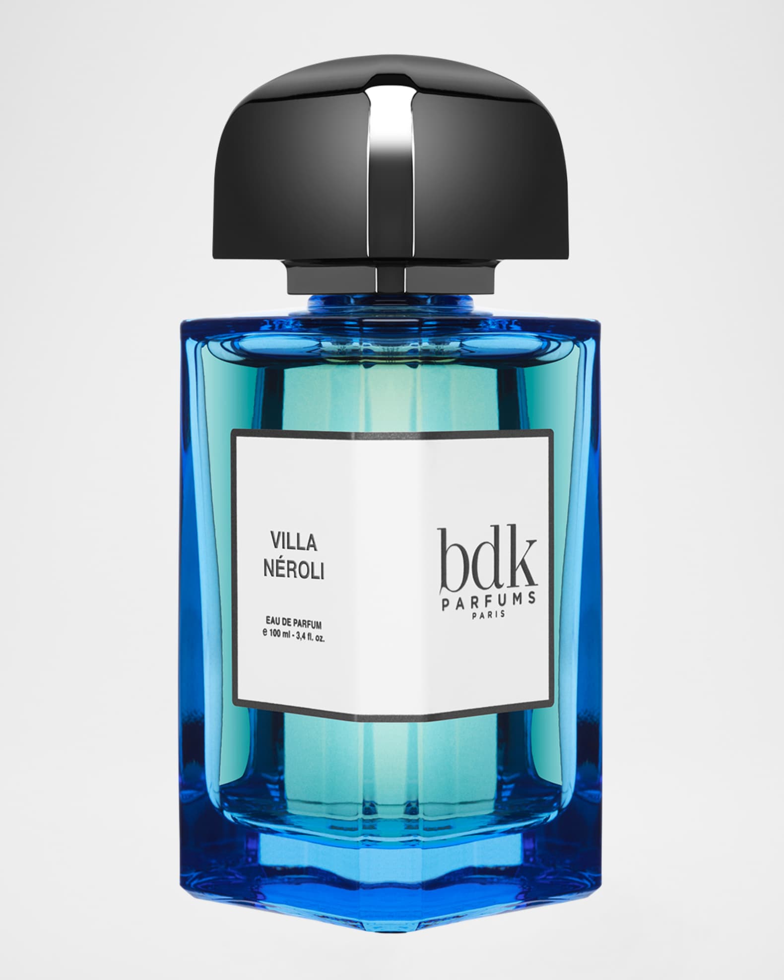 BDK Parfums Villa Neroli Eau de Parfum, 3.4 oz. | Neiman Marcus