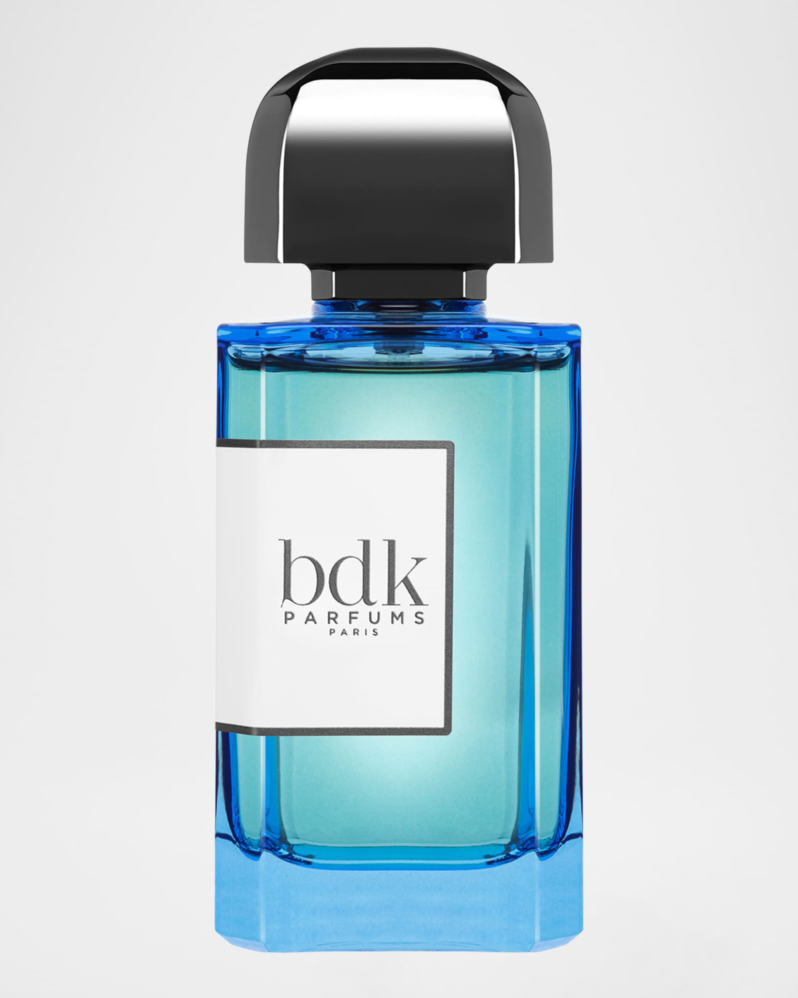 BDK Parfums Villa Neroli Eau de Parfum, 3.4 oz. | Neiman Marcus