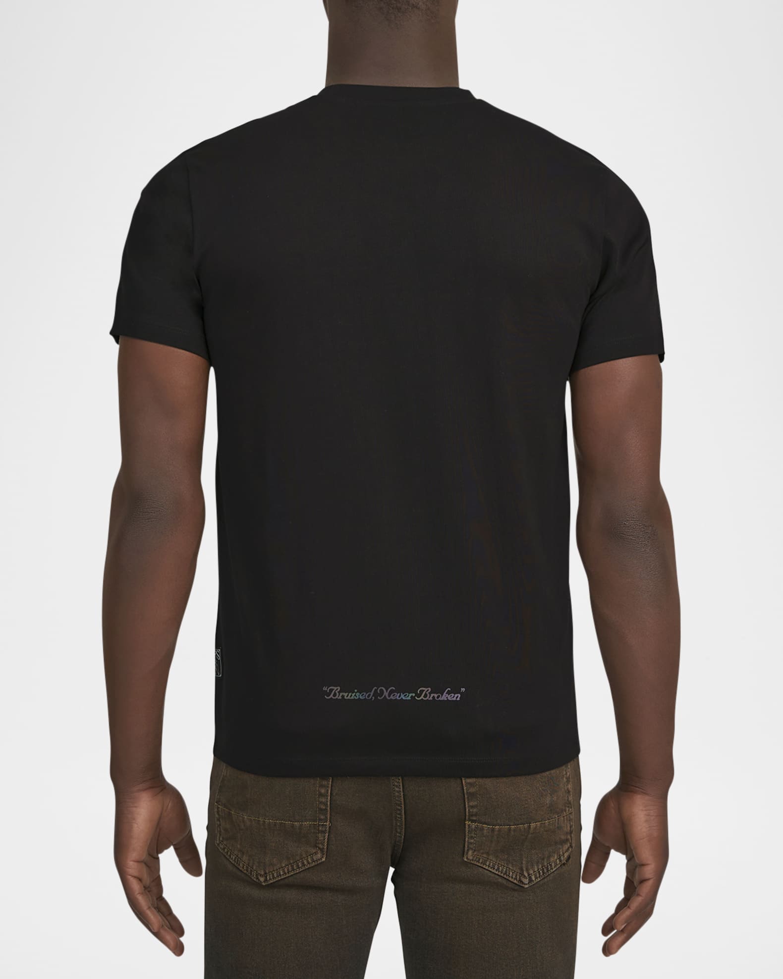 PRPS Men's Pico Graphic T-Shirt | Neiman Marcus