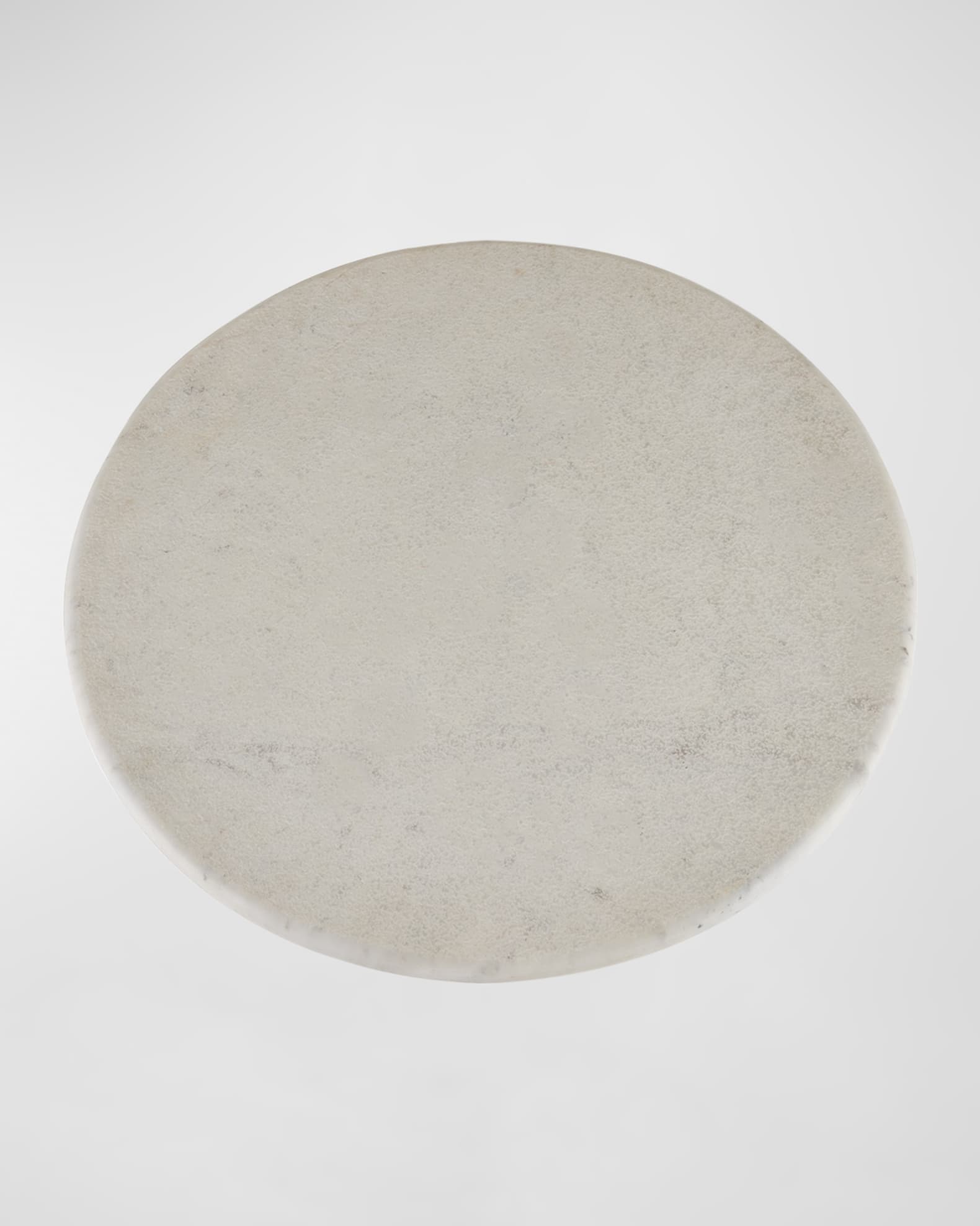 Arteriors Devito End Table | Neiman Marcus