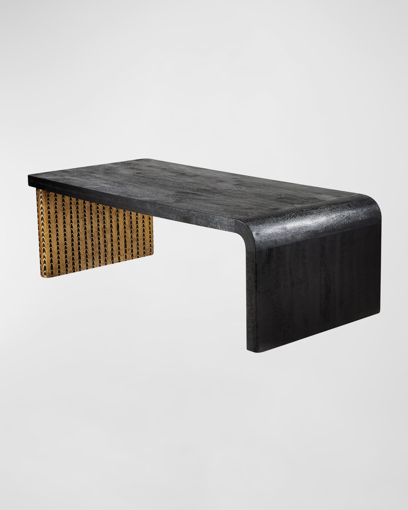 Arteriors Cunningham Cocktail Table | Neiman Marcus