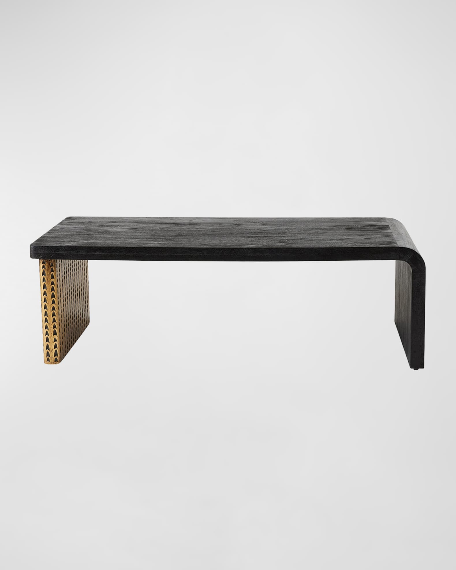 Arteriors Cunningham Cocktail Table | Neiman Marcus