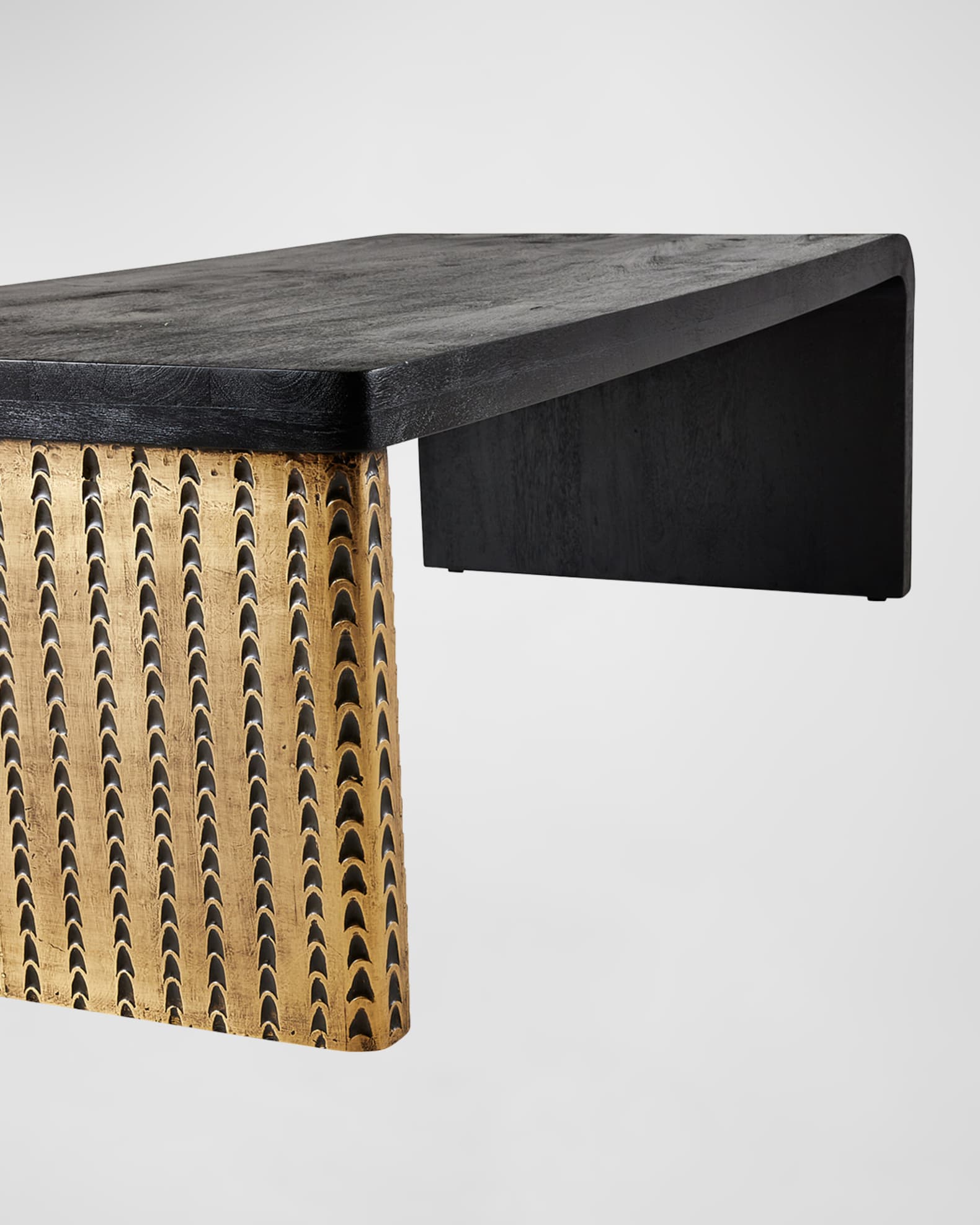 Arteriors Cunningham Cocktail Table | Neiman Marcus