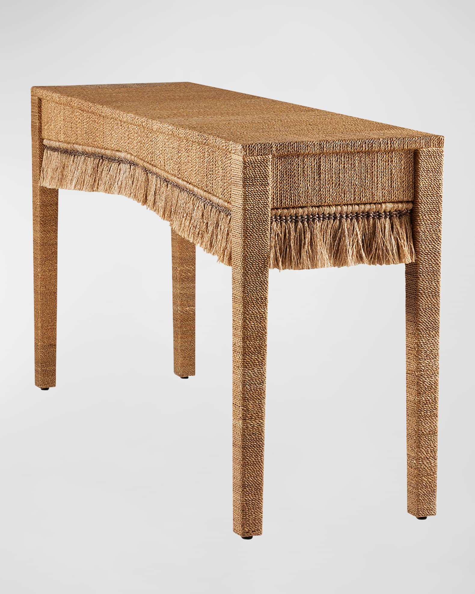Arteriors Kai Console Table | Neiman Marcus
