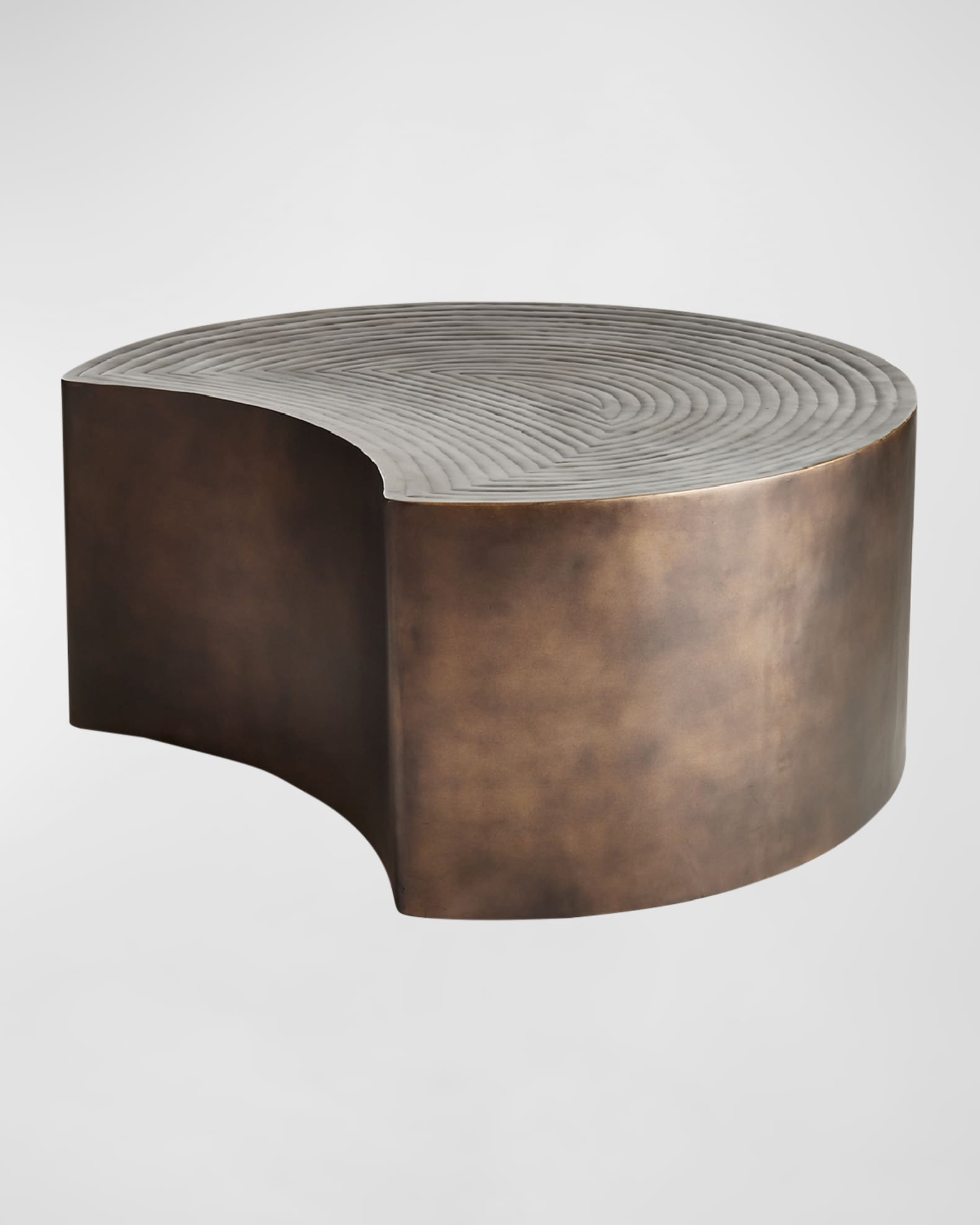 Arteriors Cullen Coffee Table | Neiman Marcus