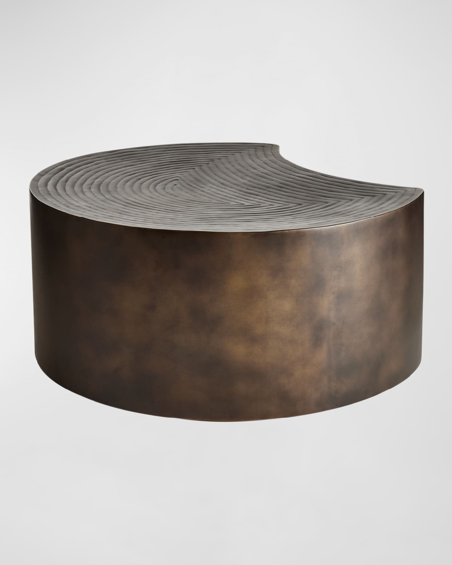 Arteriors Cullen Coffee Table | Neiman Marcus