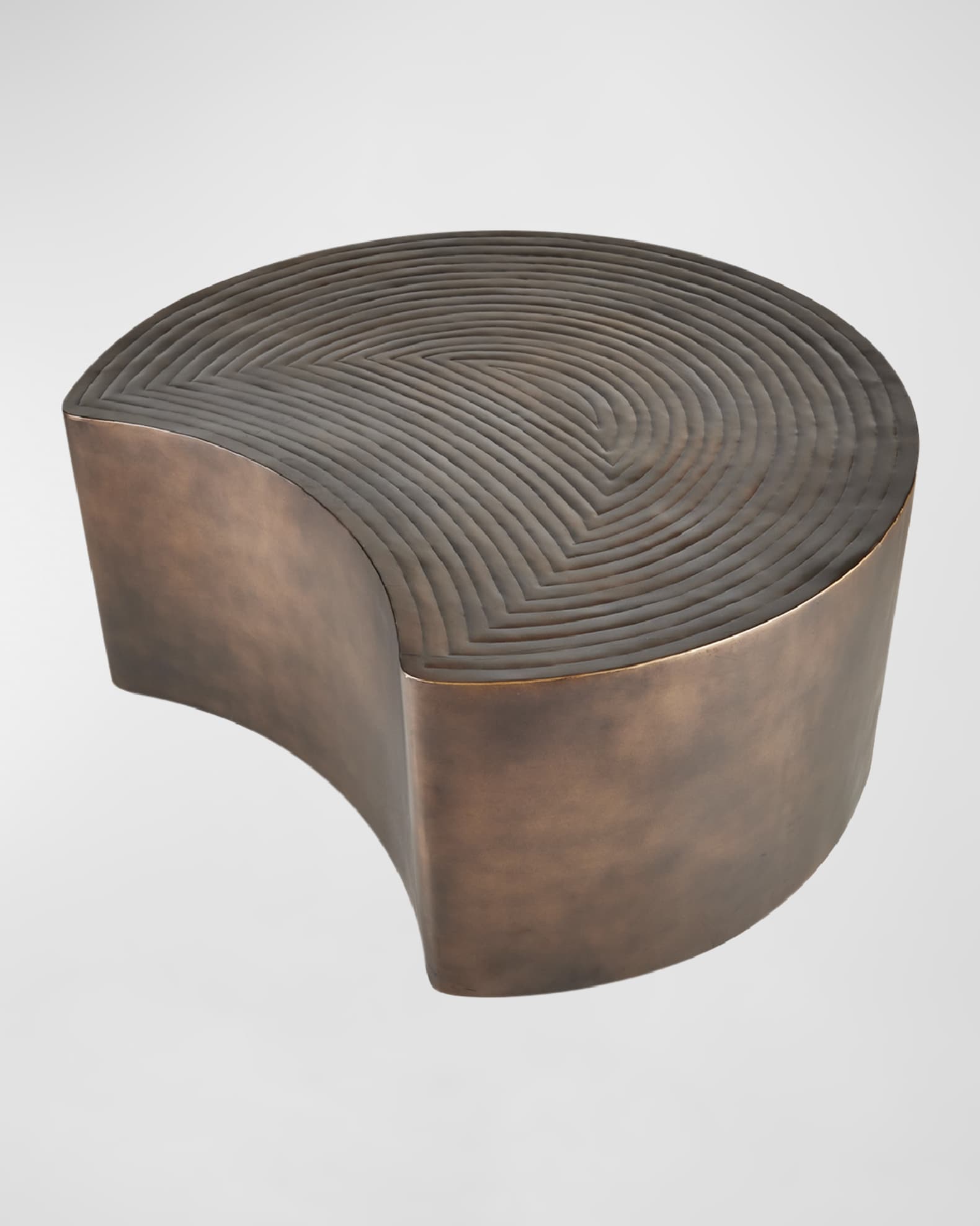 Arteriors Cullen Coffee Table | Neiman Marcus