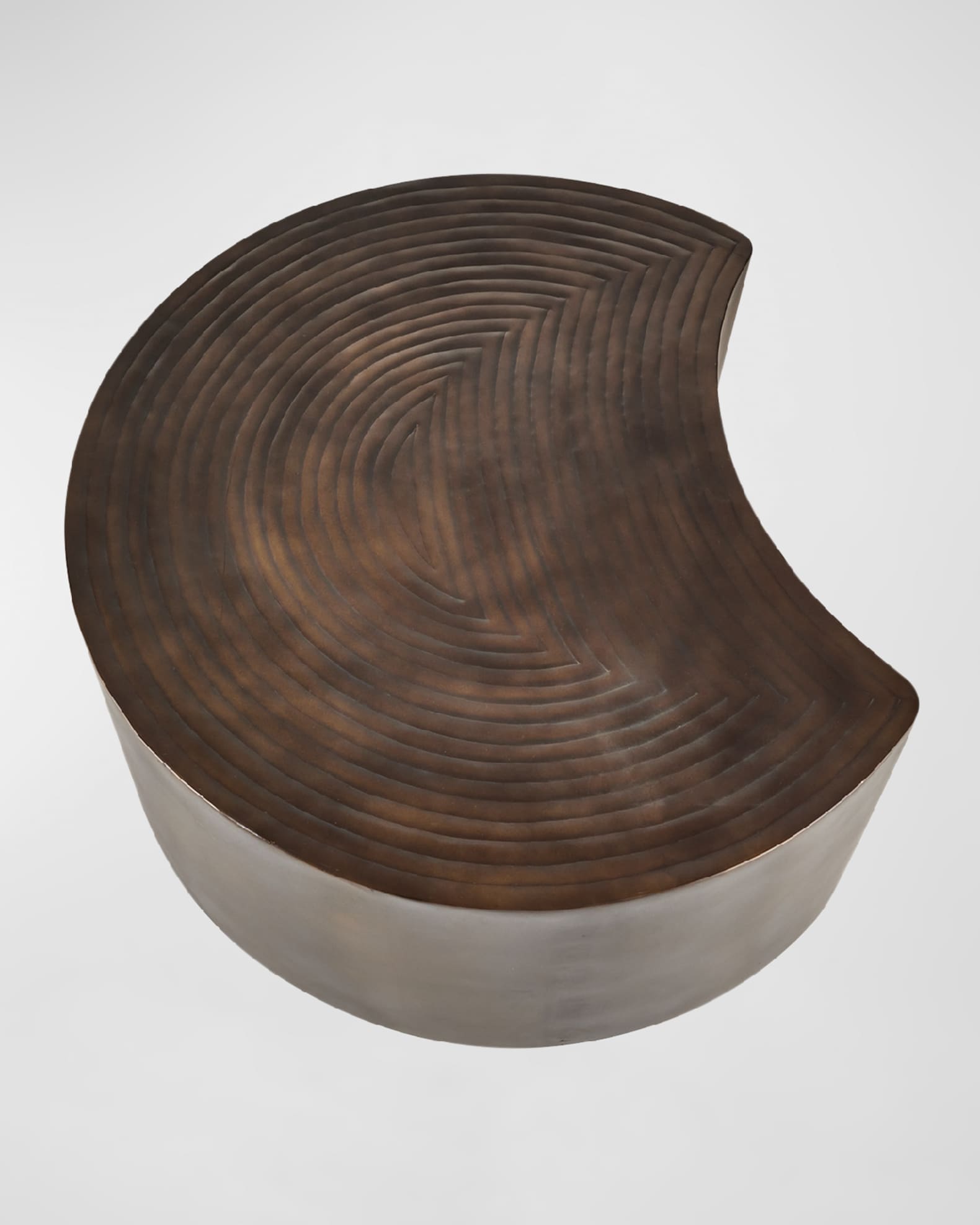 Arteriors Cullen Coffee Table | Neiman Marcus