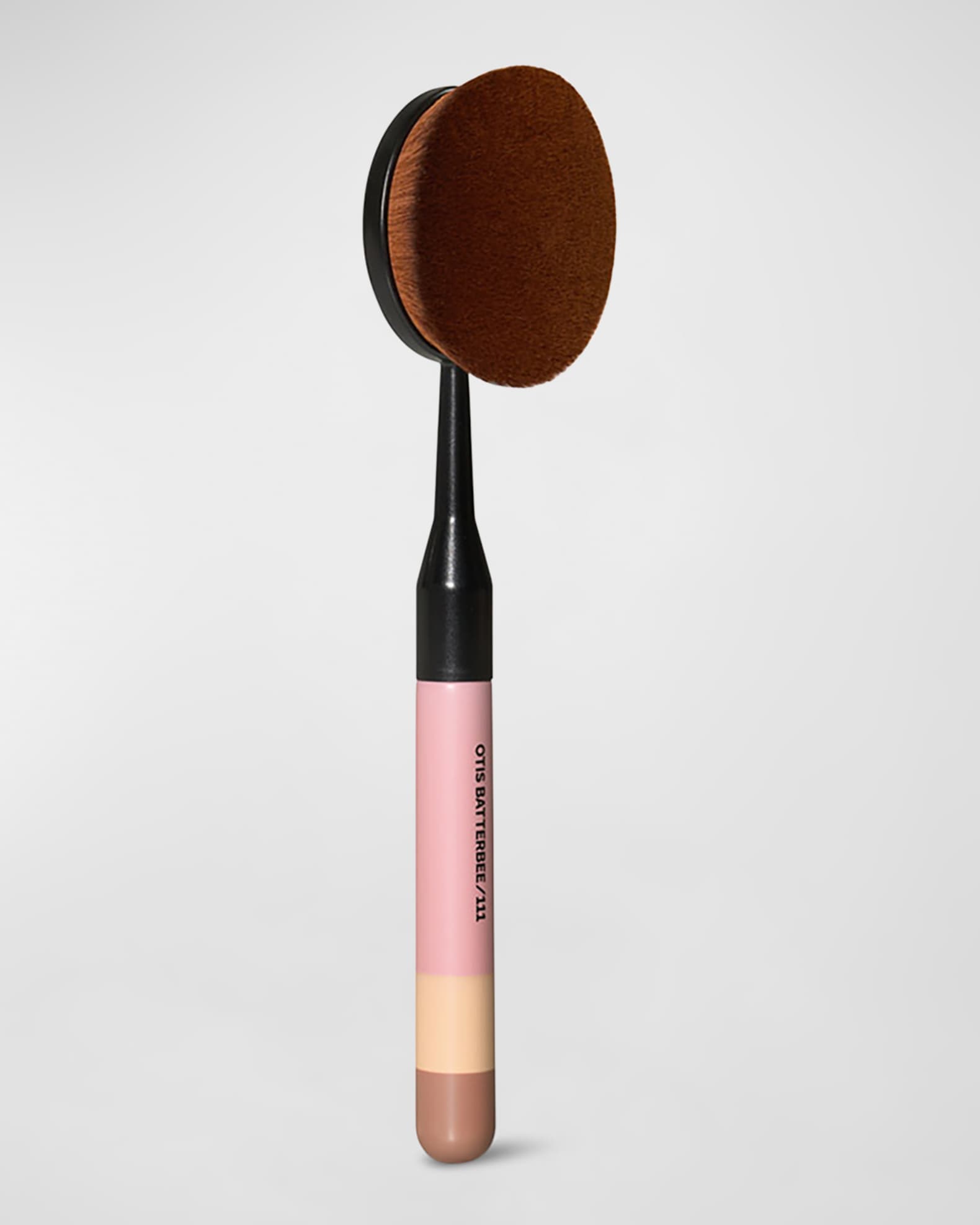 Otis Batterbee Foundation Buffer Brush 111 | Neiman Marcus