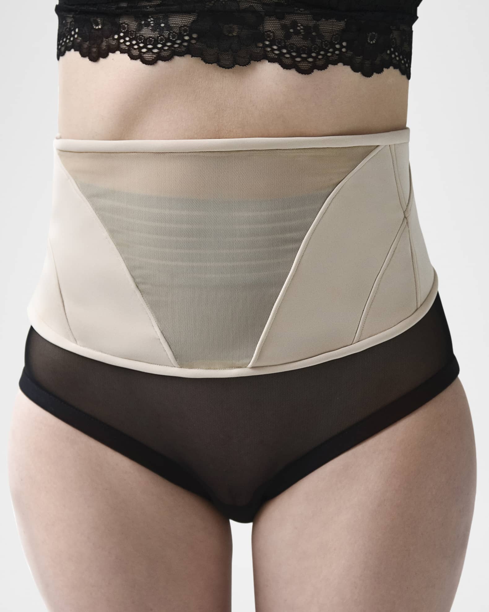 Mommy Matters Postpartum Belly Wrap | Neiman Marcus