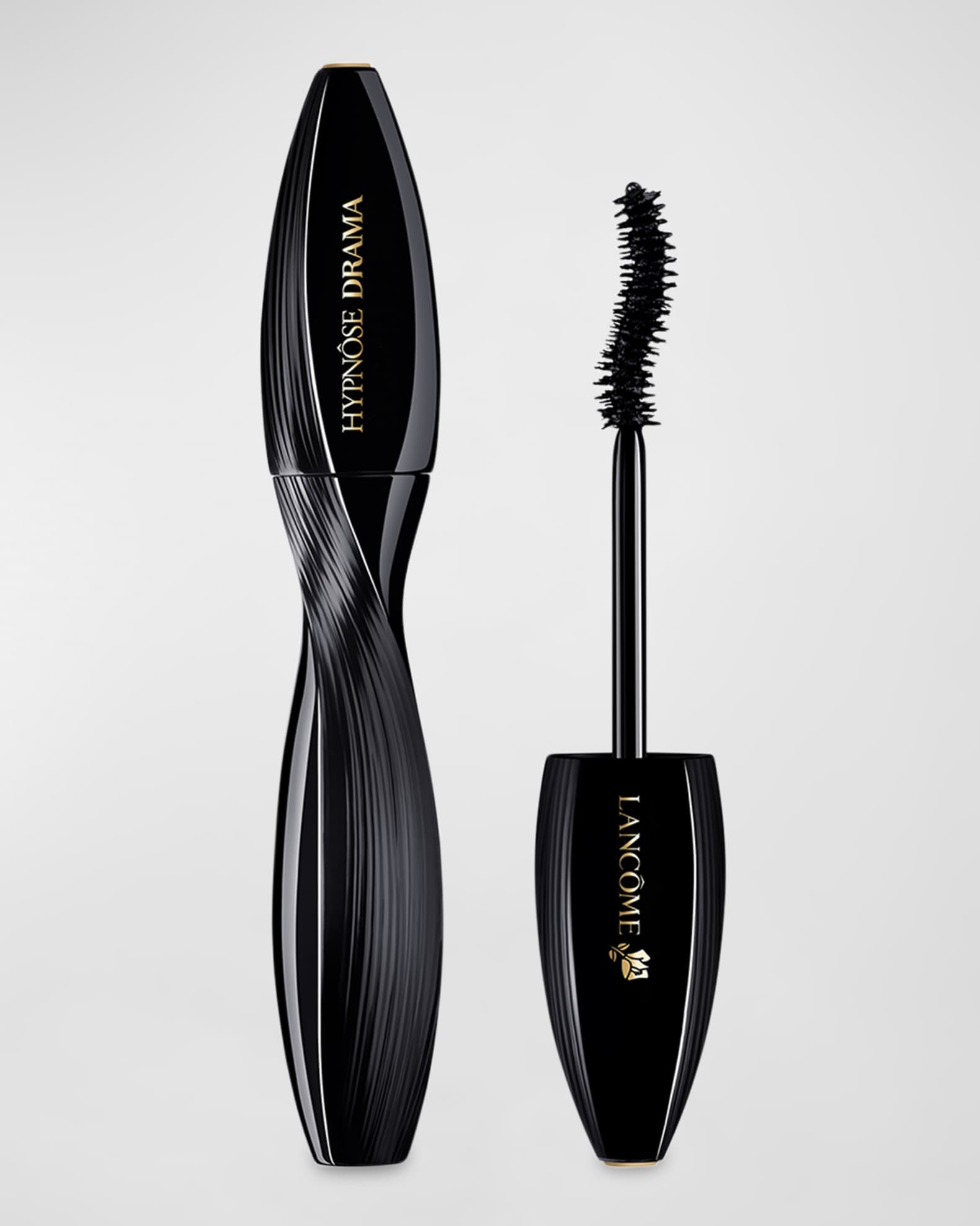 Lancome hypnose drama store