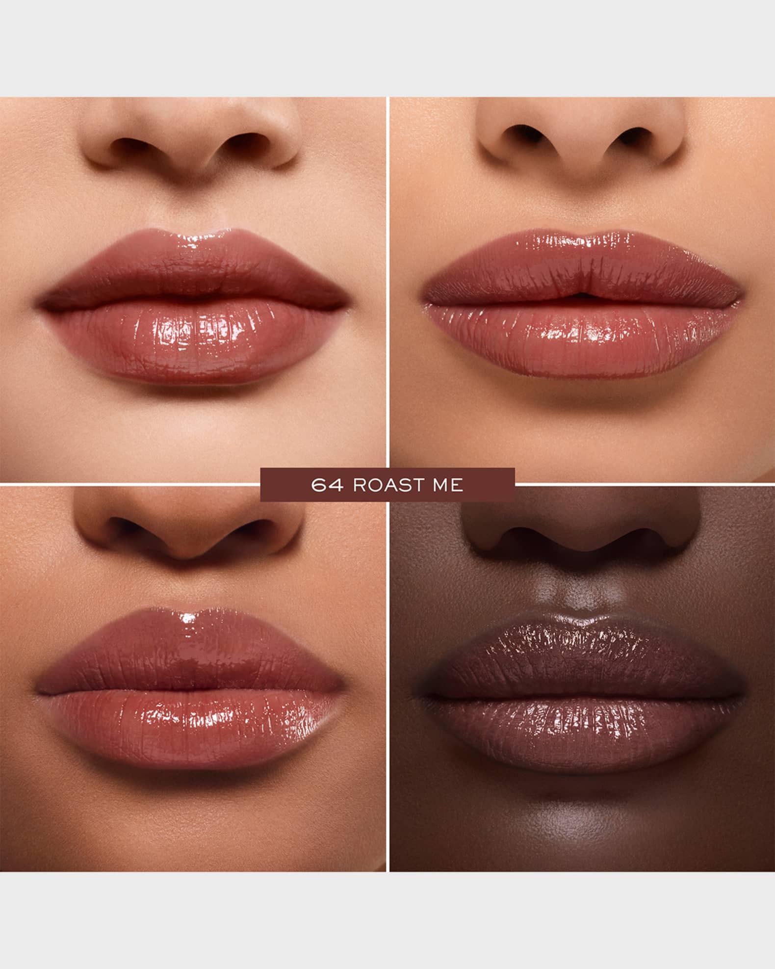 Lancome Lip Idôle Squalane-12 Butterglow™ Hydrating Lip Balm | Neiman ...