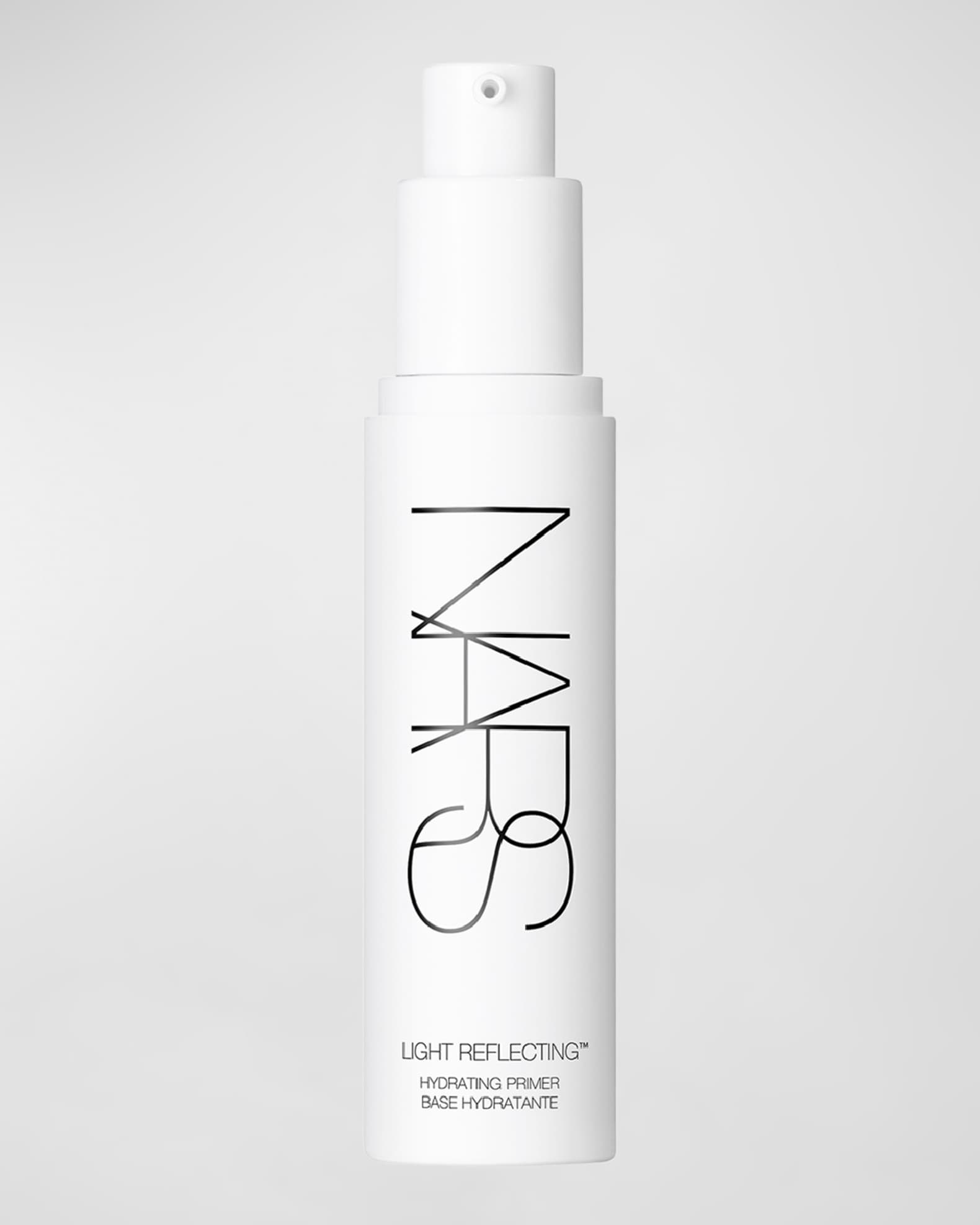 Nars Light Reflecting™ Hydrating Primer, 1 oz. | Neiman Marcus