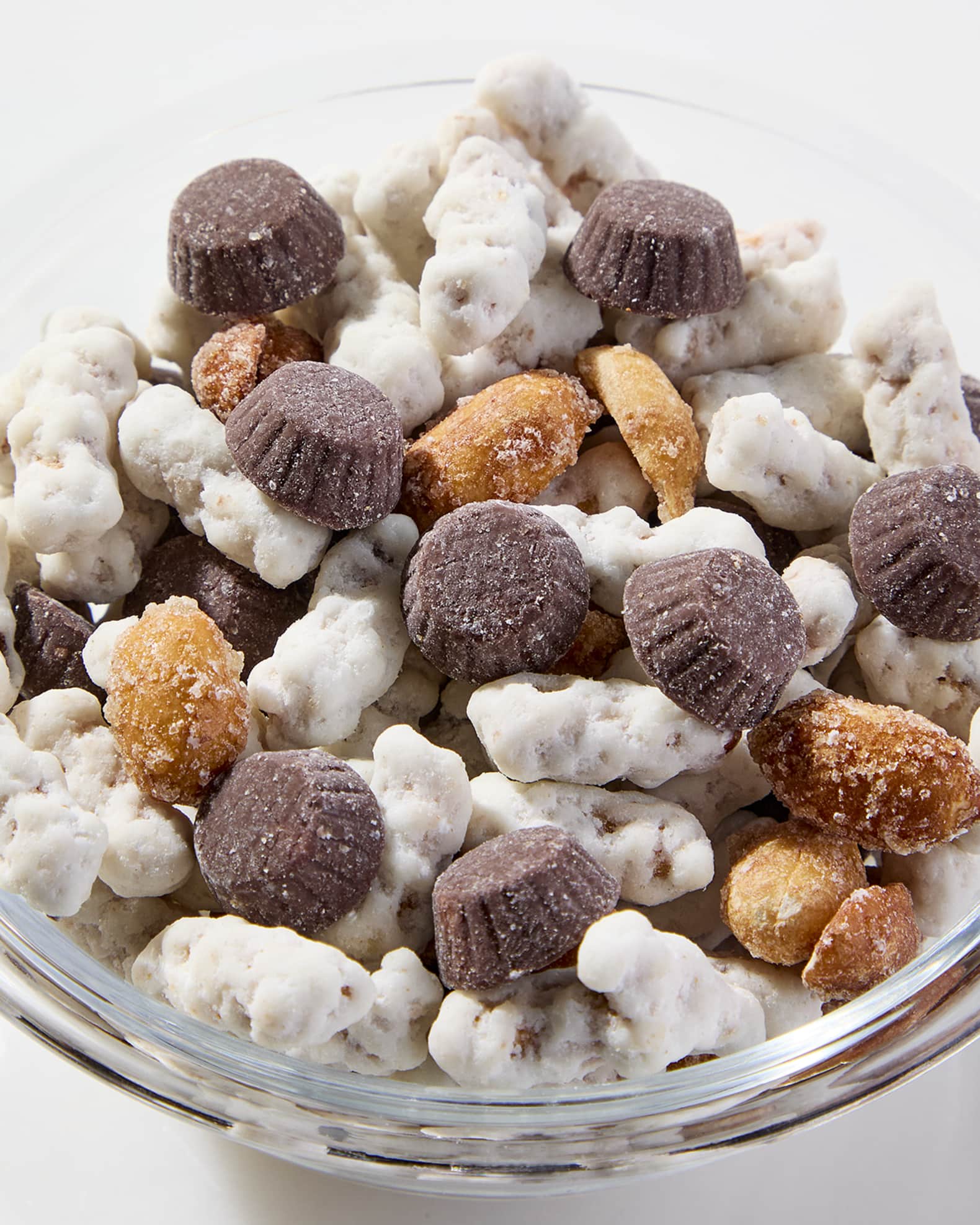 Neiman Marcus Peanut Butter Cup Trail Mix, 27 oz. | Neiman Marcus