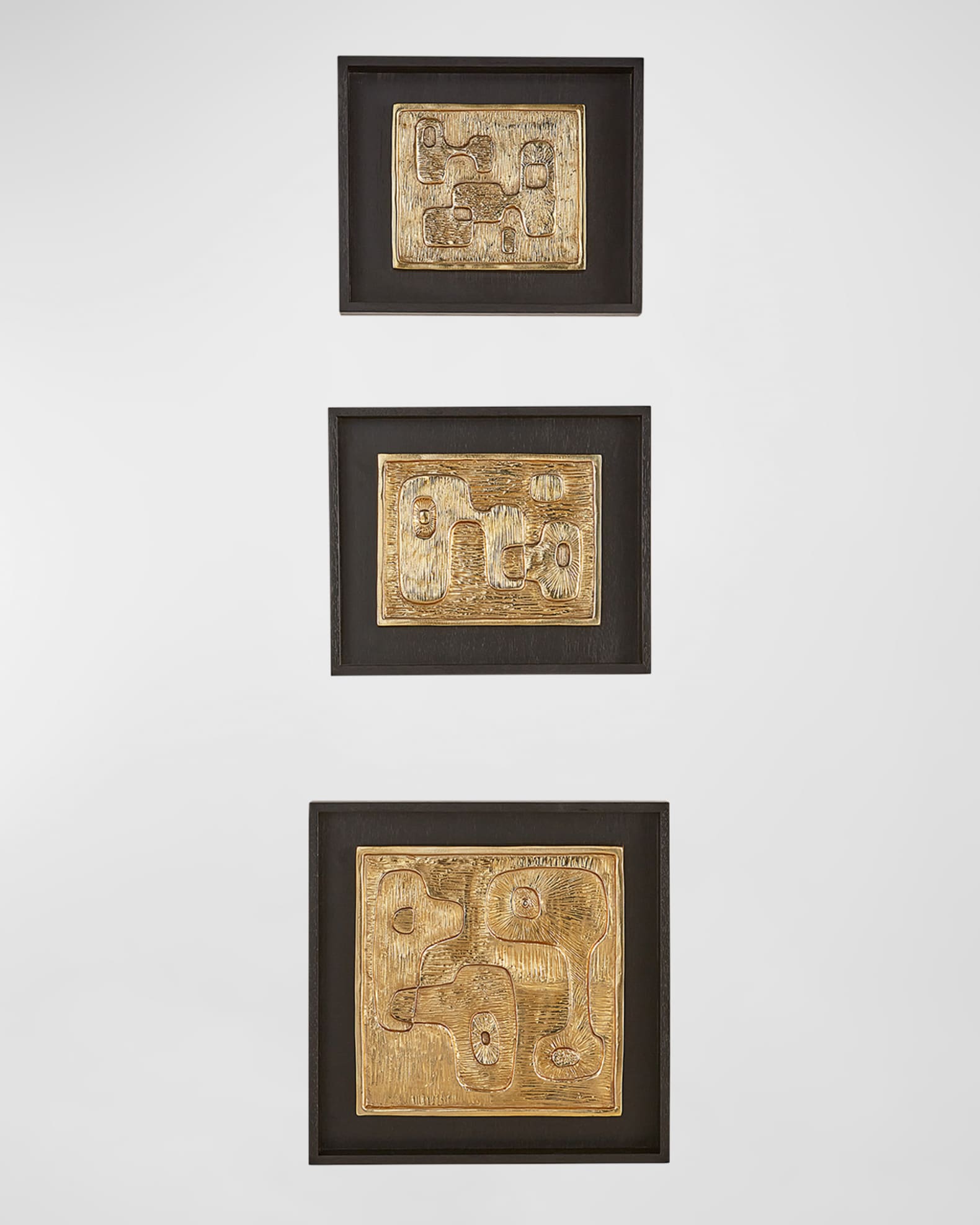 "Reform" Wall Art Collection | Neiman Marcus