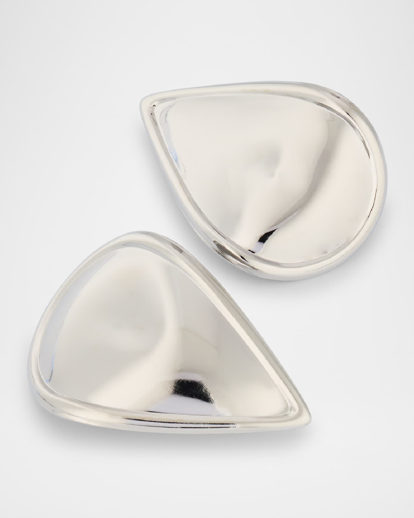 Elizabeth Cole Archie Stud Earrings | Neiman Marcus