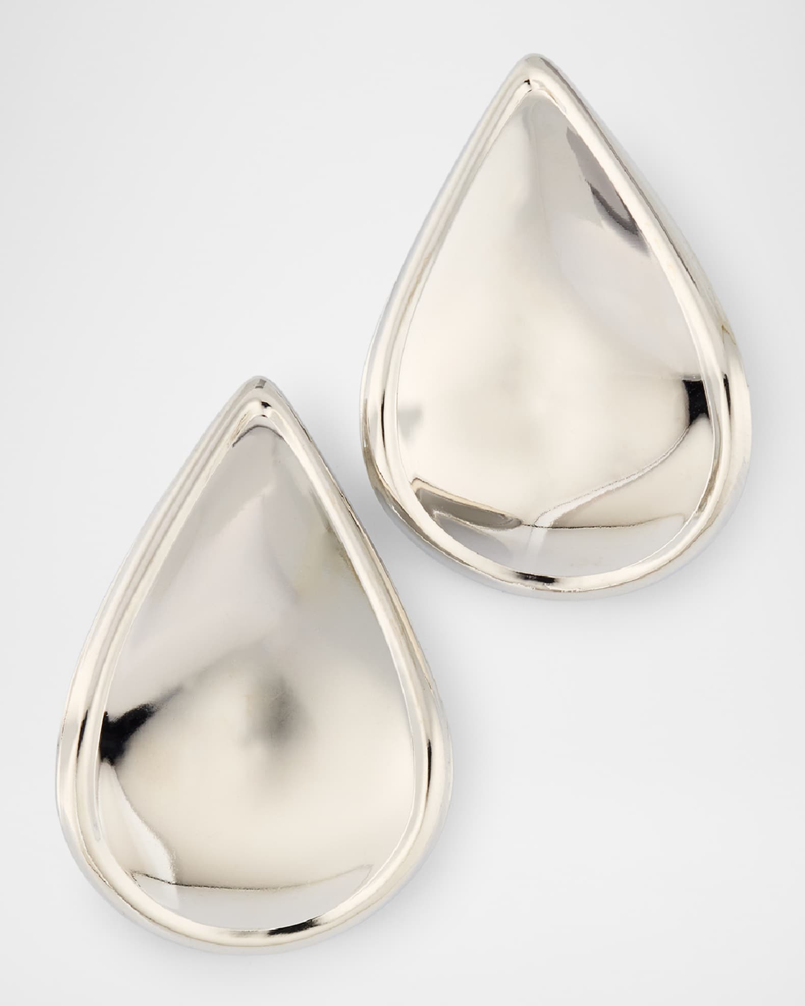 Elizabeth Cole Archie Stud Earrings | Neiman Marcus