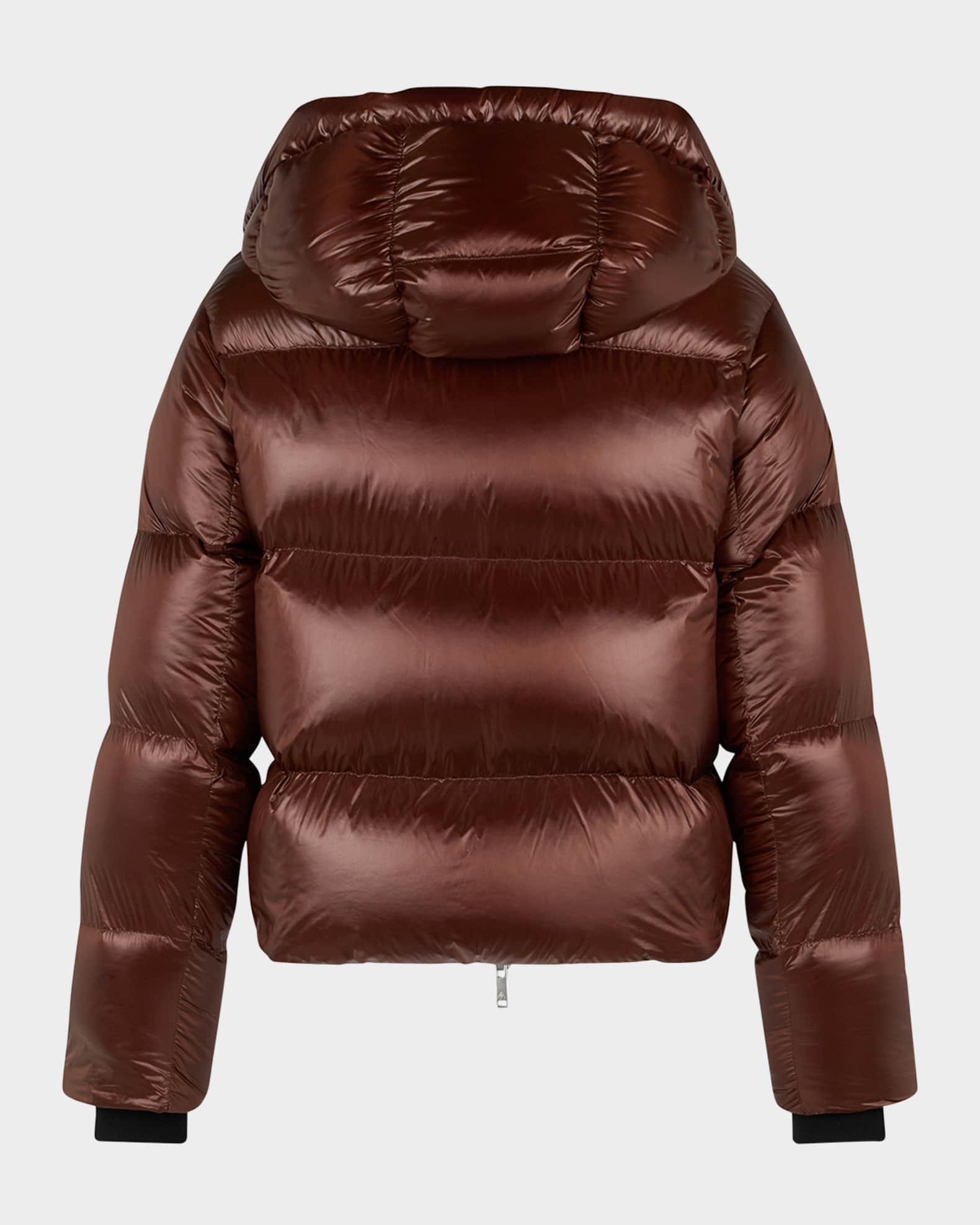 Moose Knuckles Moonstone Jacket | Neiman Marcus