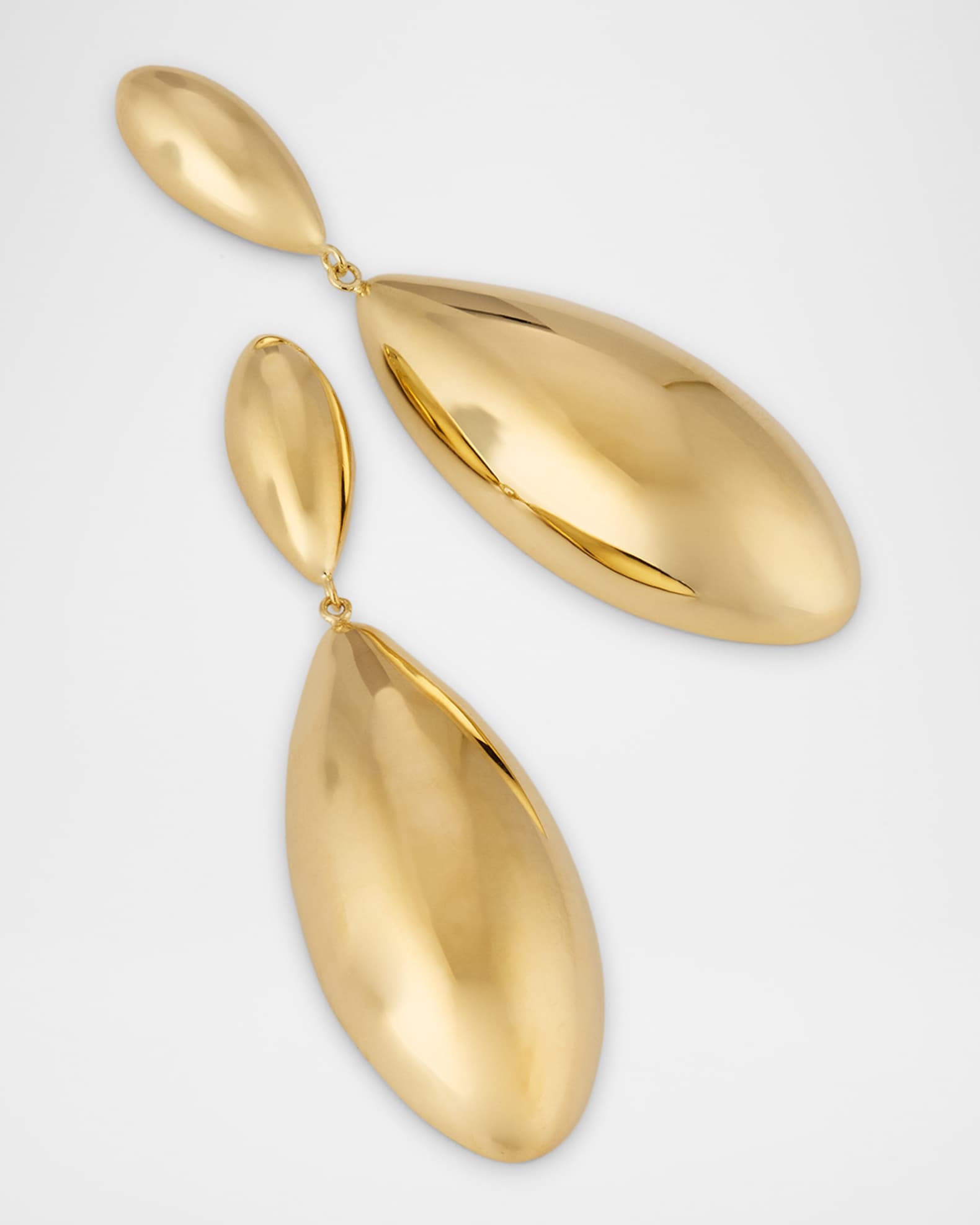 Jennifer Zeuner Dru Earrings | Neiman Marcus
