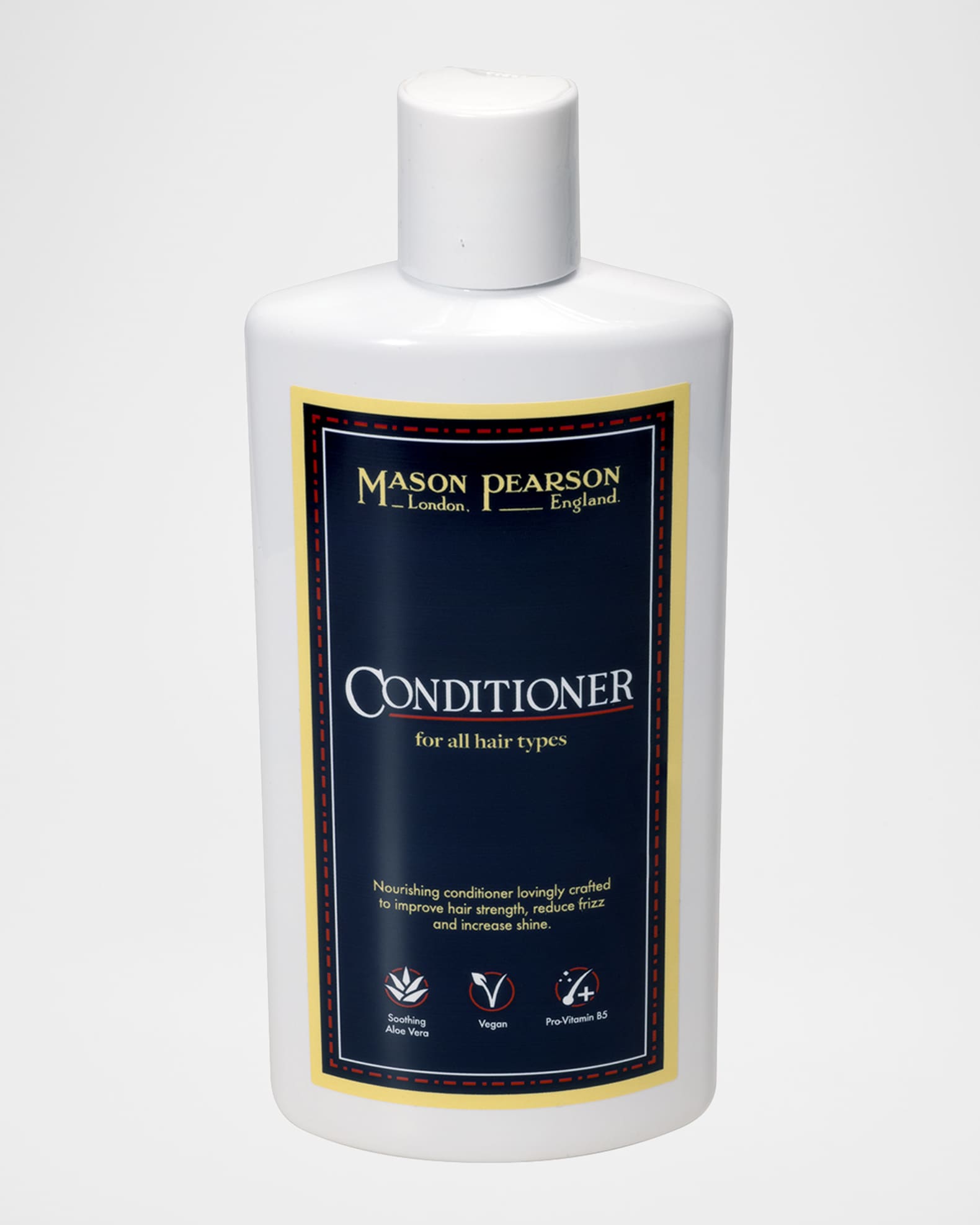 Mason Pearson Conditioner For All Hair Types, 8.4 oz. | Neiman Marcus