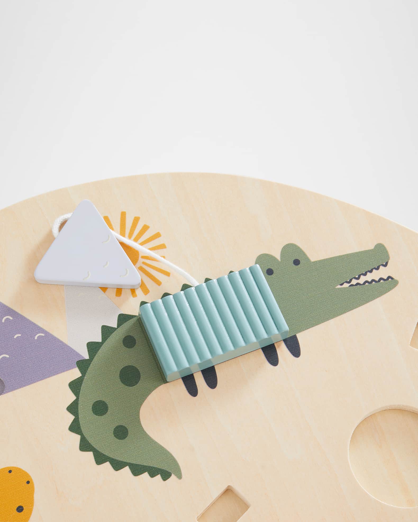 Wonder & Wise Mini Music Maker Play Set | Neiman Marcus