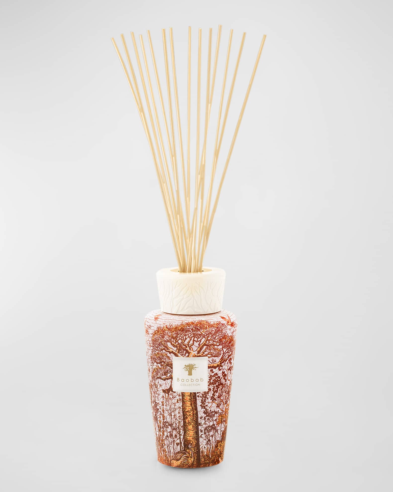 Baobab Collection Sacred Trees Woroba Diffuser, 16.9 oz. | Neiman Marcus