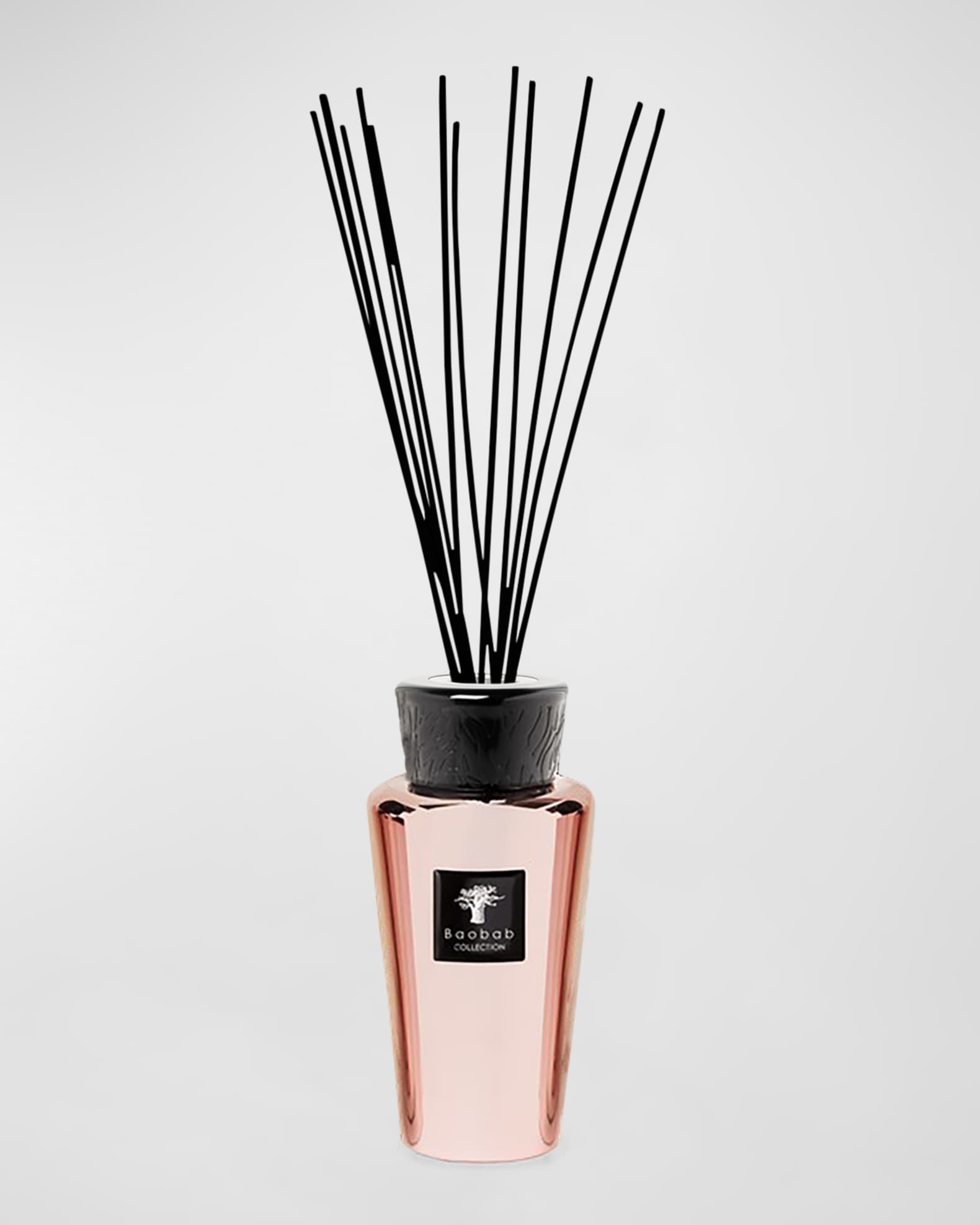 Baobab Collection Les Exclusives Roseum Diffuser, 16.9 oz. | Neiman Marcus