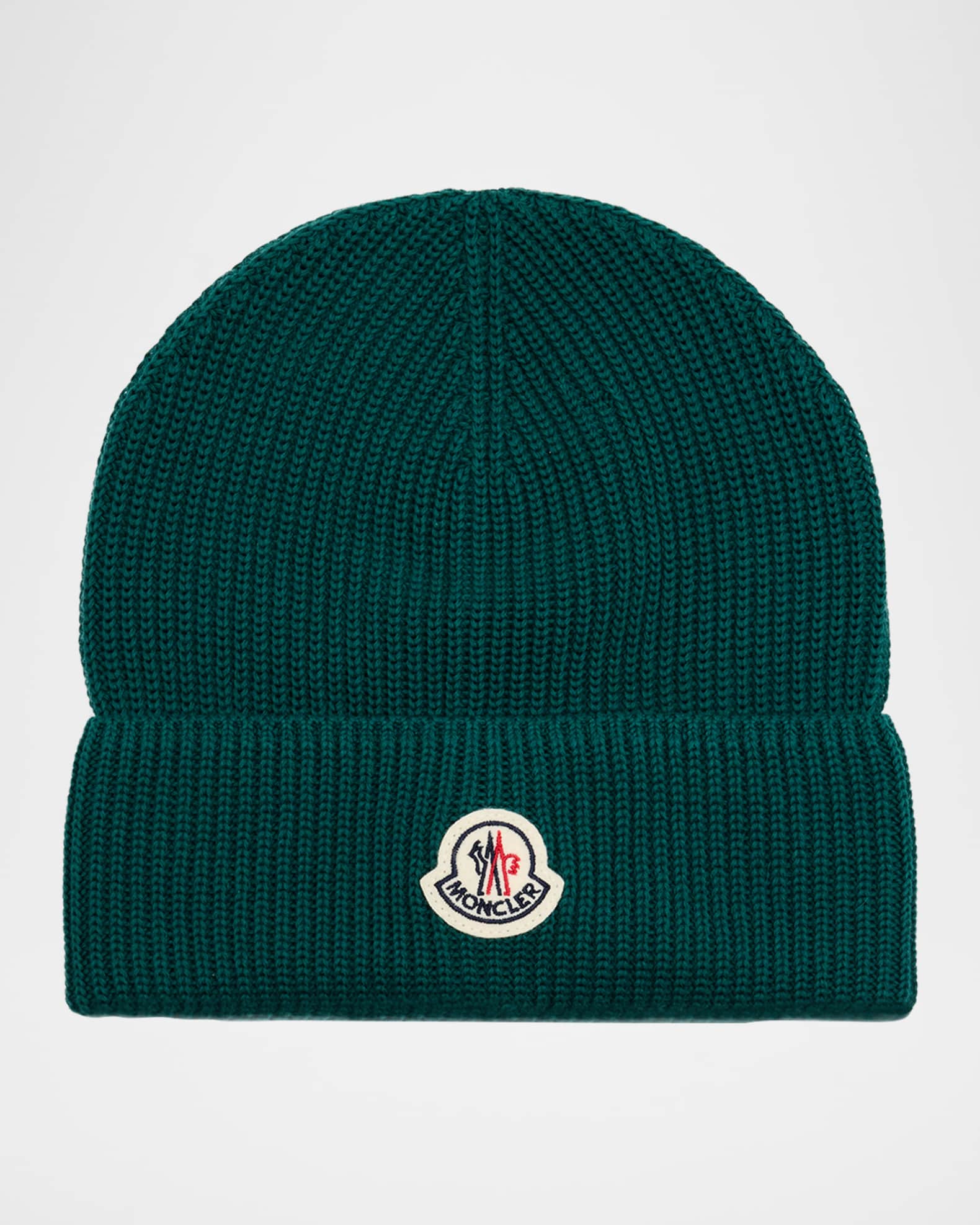 moncler hat