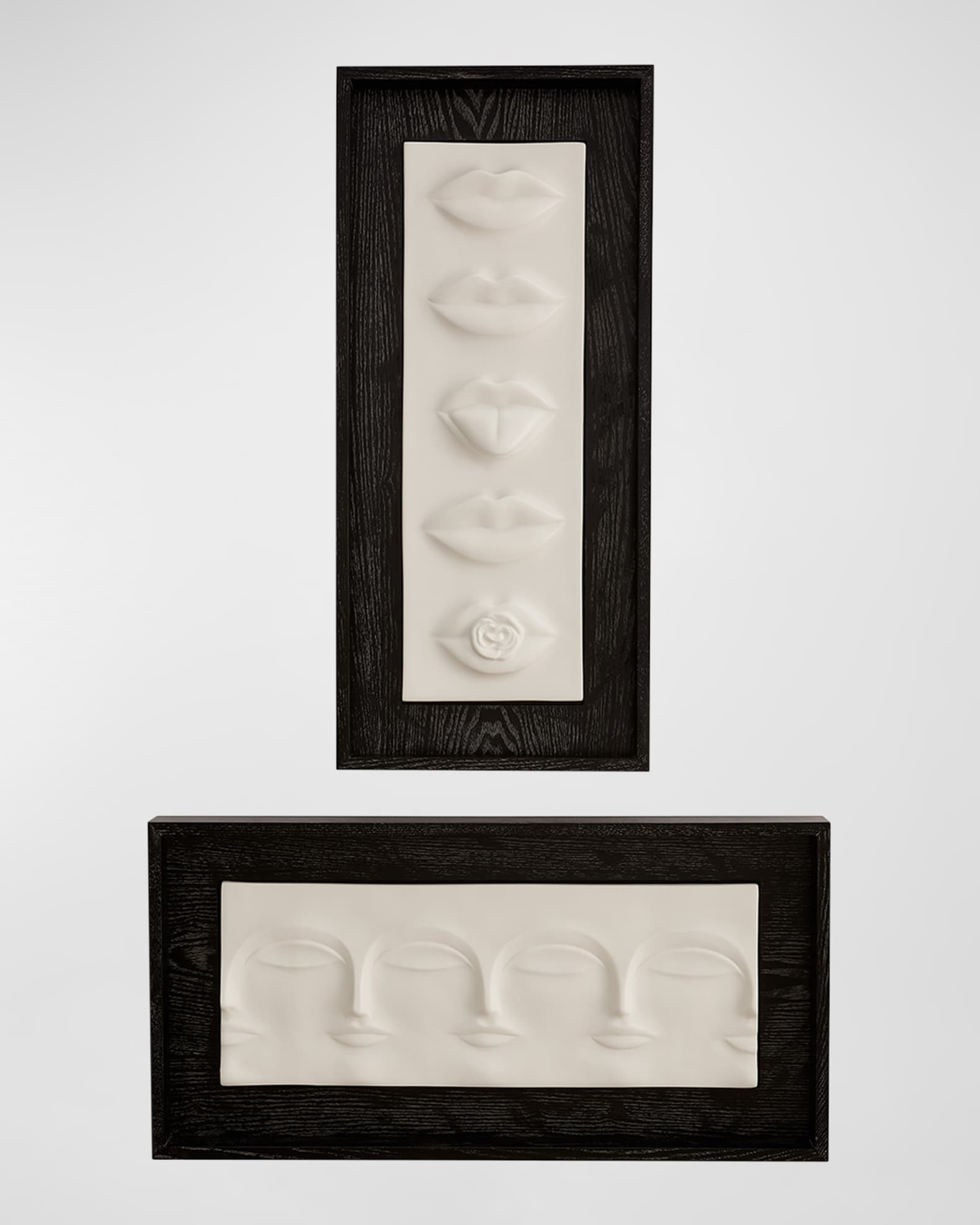 Dora Maar Gala Wall Art Collection | Neiman Marcus