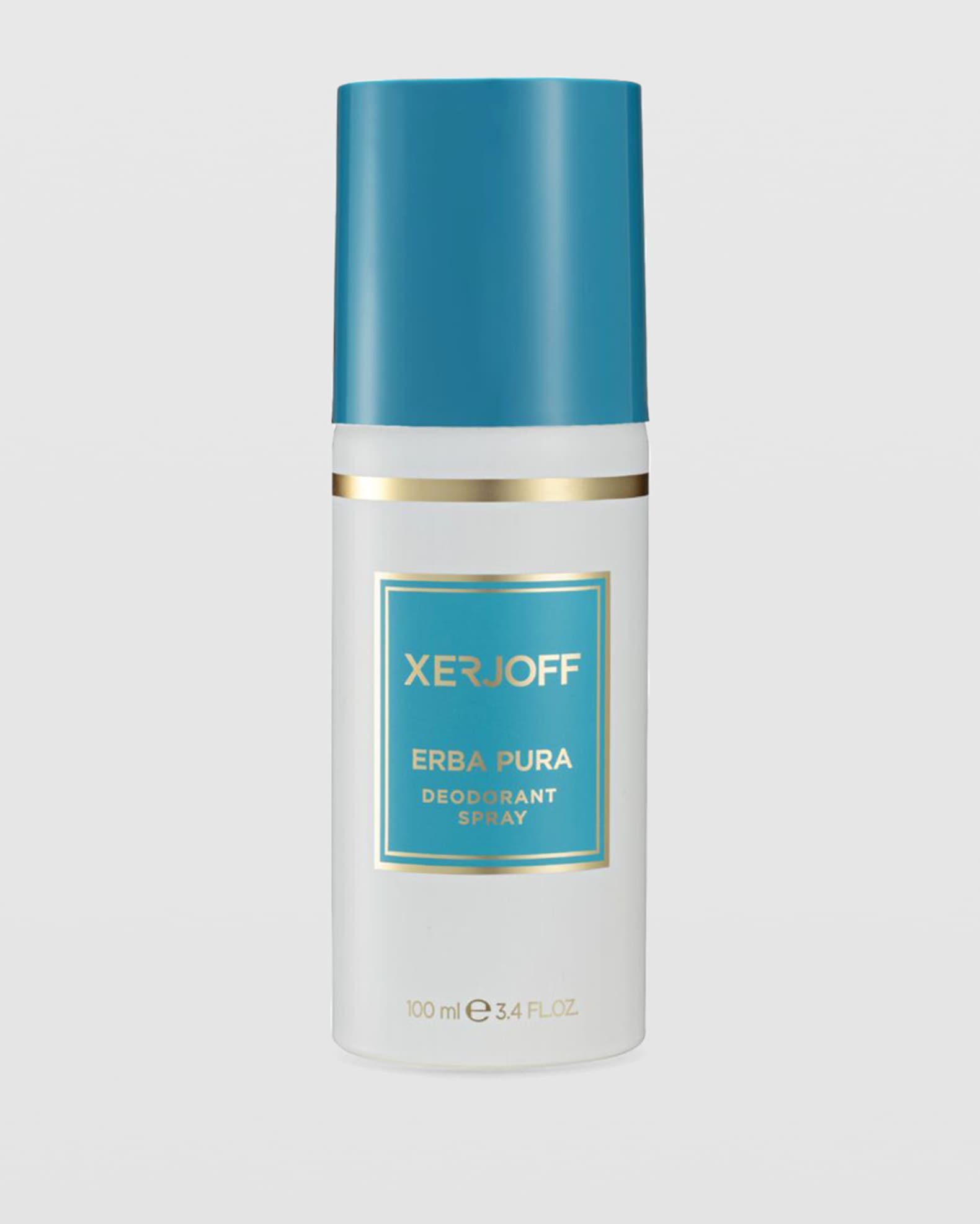 Xerjoff Erba Pura Body Spray, 3.4 oz. | Neiman Marcus