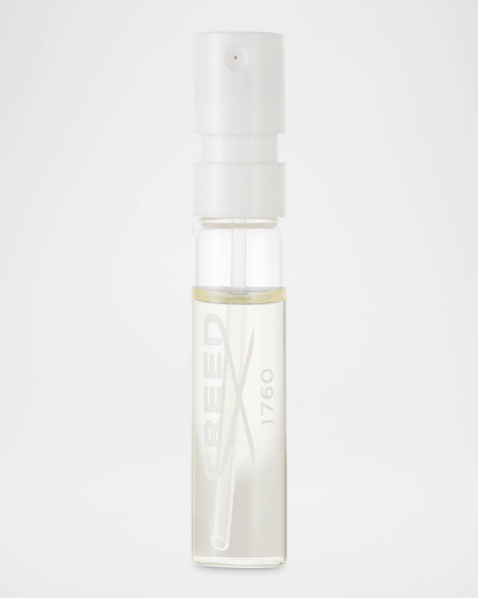 CREED Amber Delphinus Sample, Yours with any $125 CREED Order | Neiman ...