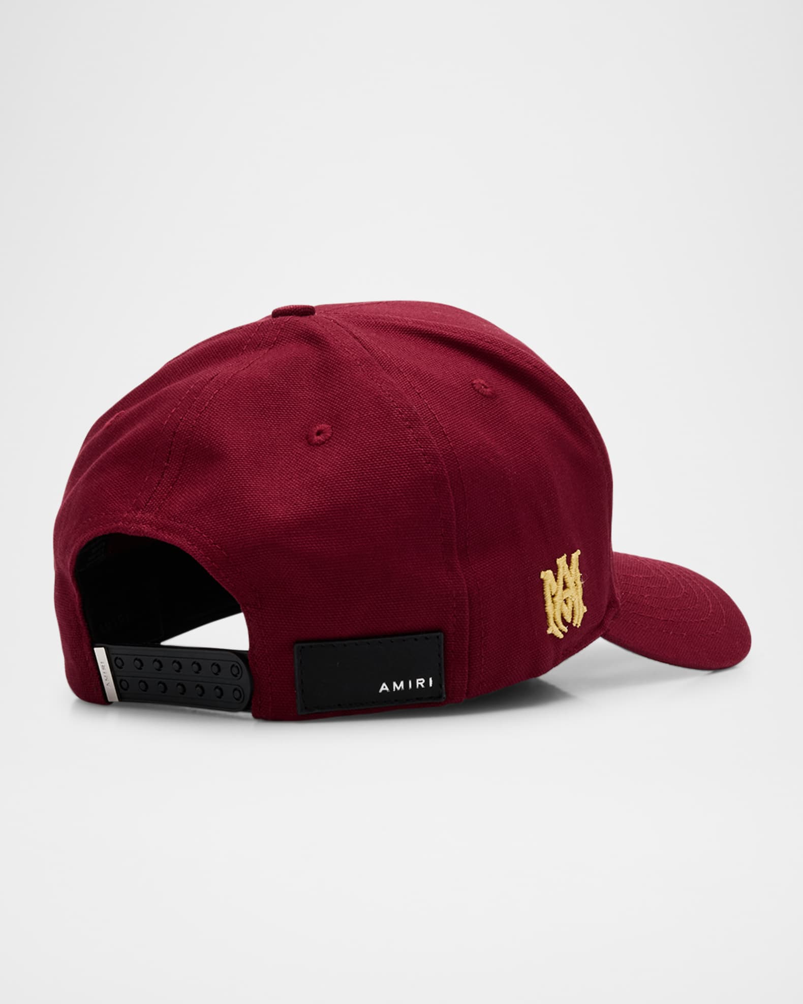 Amiri Men's Amiri Hollywood Baseball Cap | Neiman Marcus