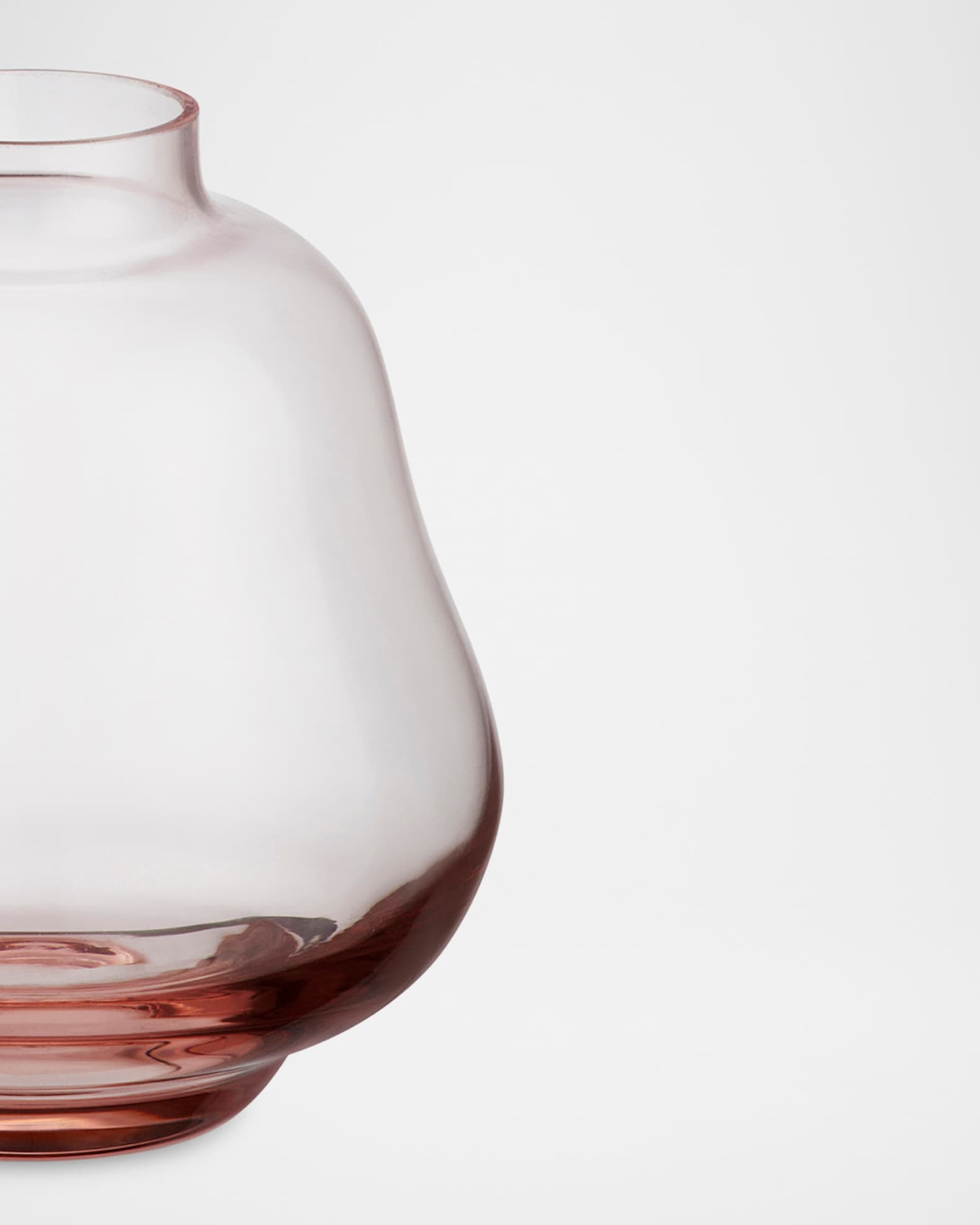 Kappa Vase Collection | Neiman Marcus