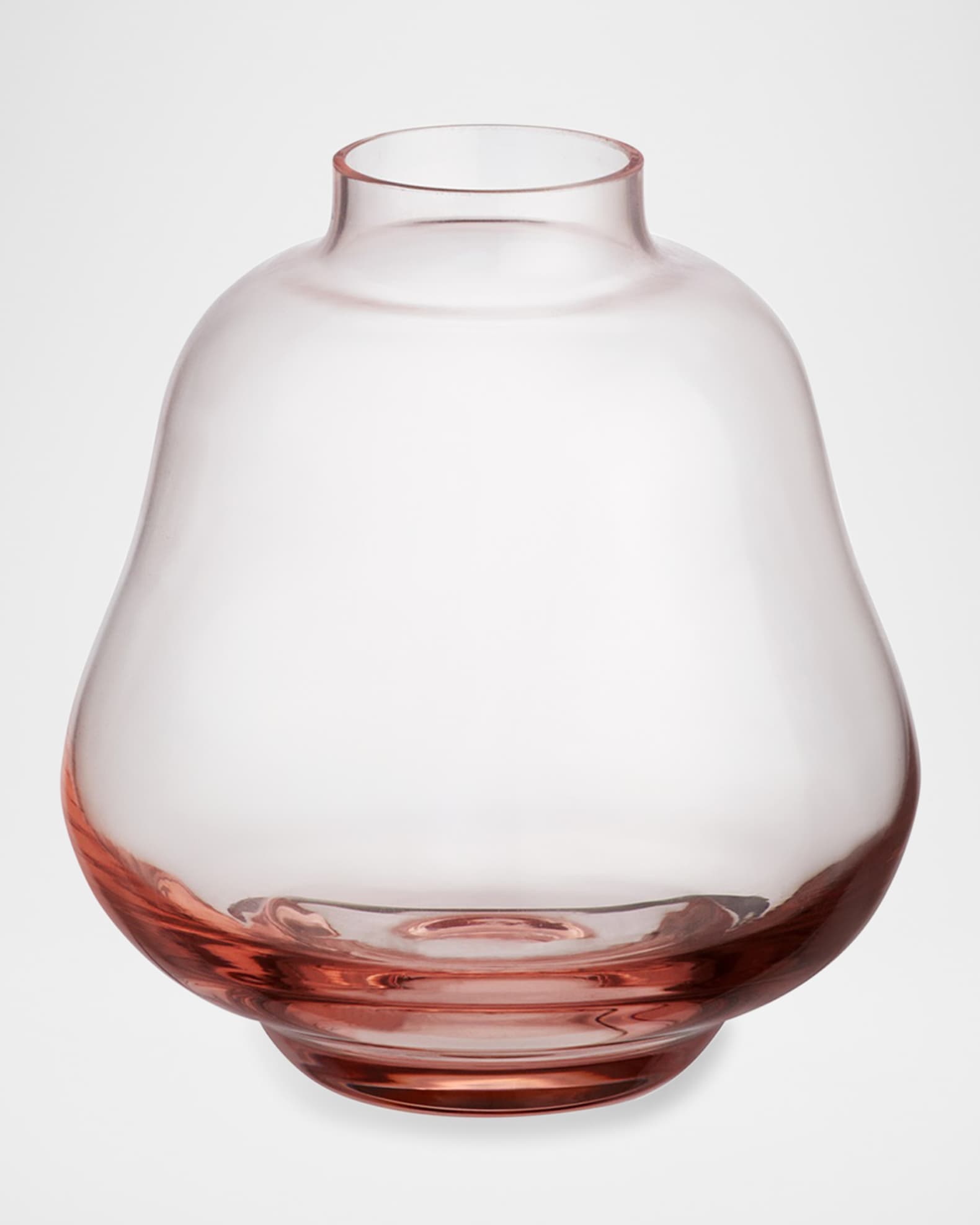 Kappa Vase Collection | Neiman Marcus