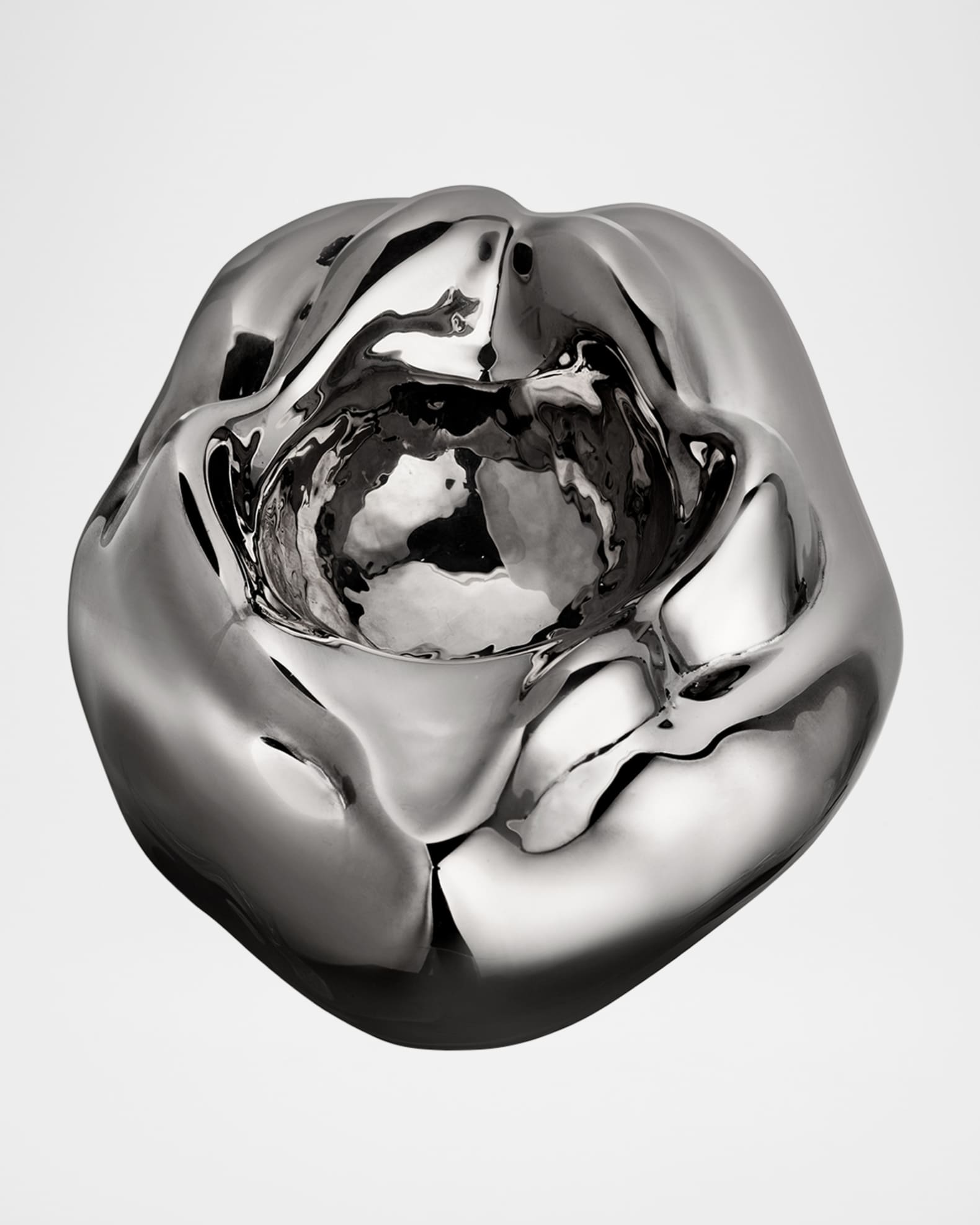 "Snippan" Decorative Object by Asa Jungnelius | Neiman Marcus