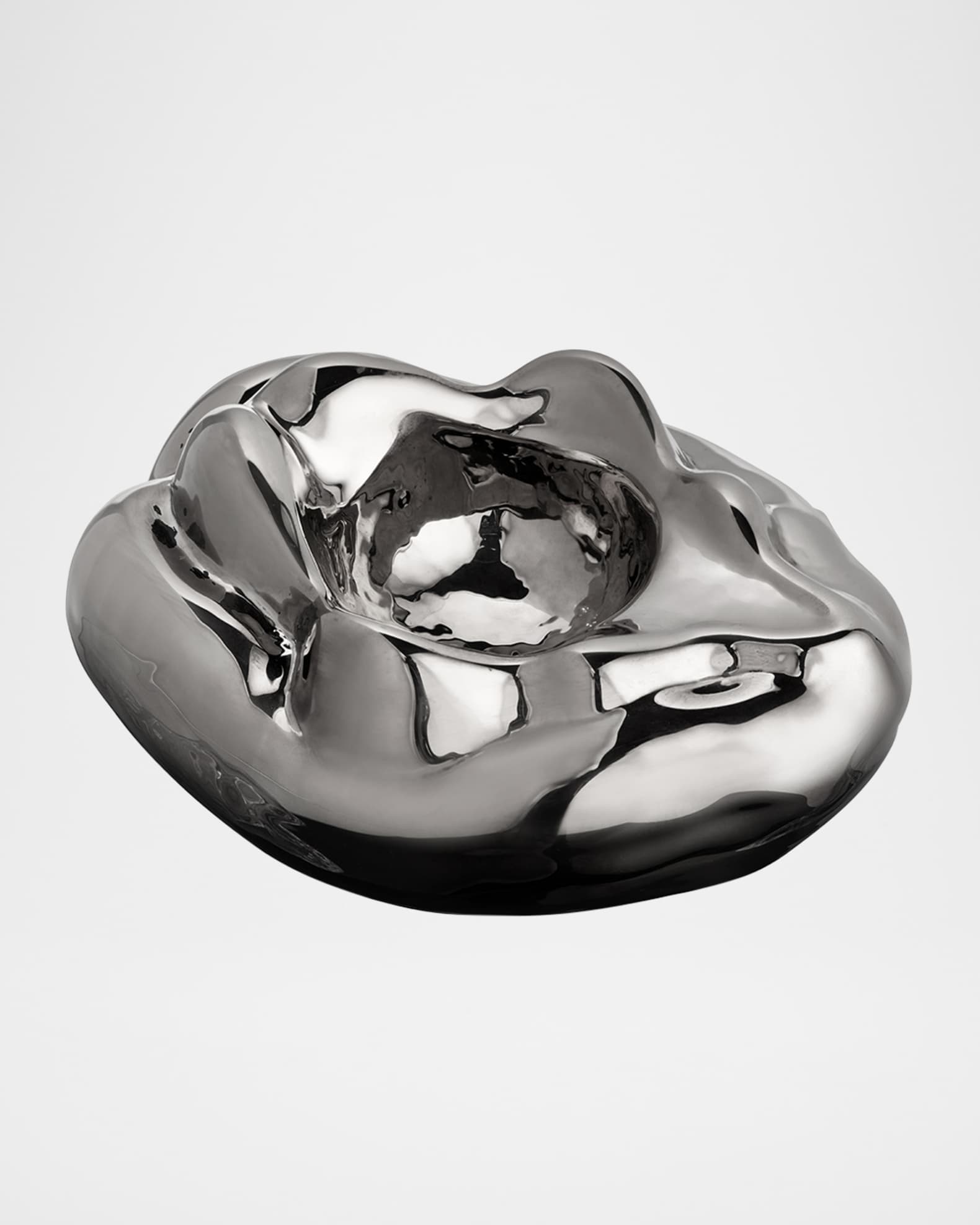 "Snippan" Decorative Object by Asa Jungnelius | Neiman Marcus