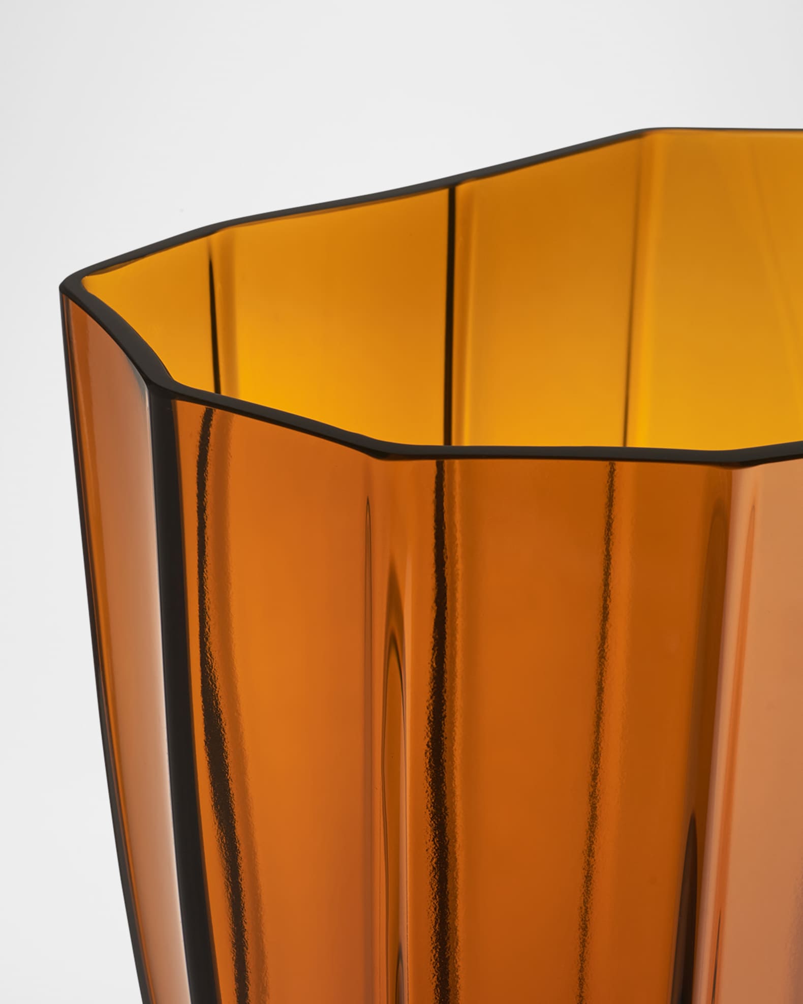 Reed Vase Collection | Neiman Marcus