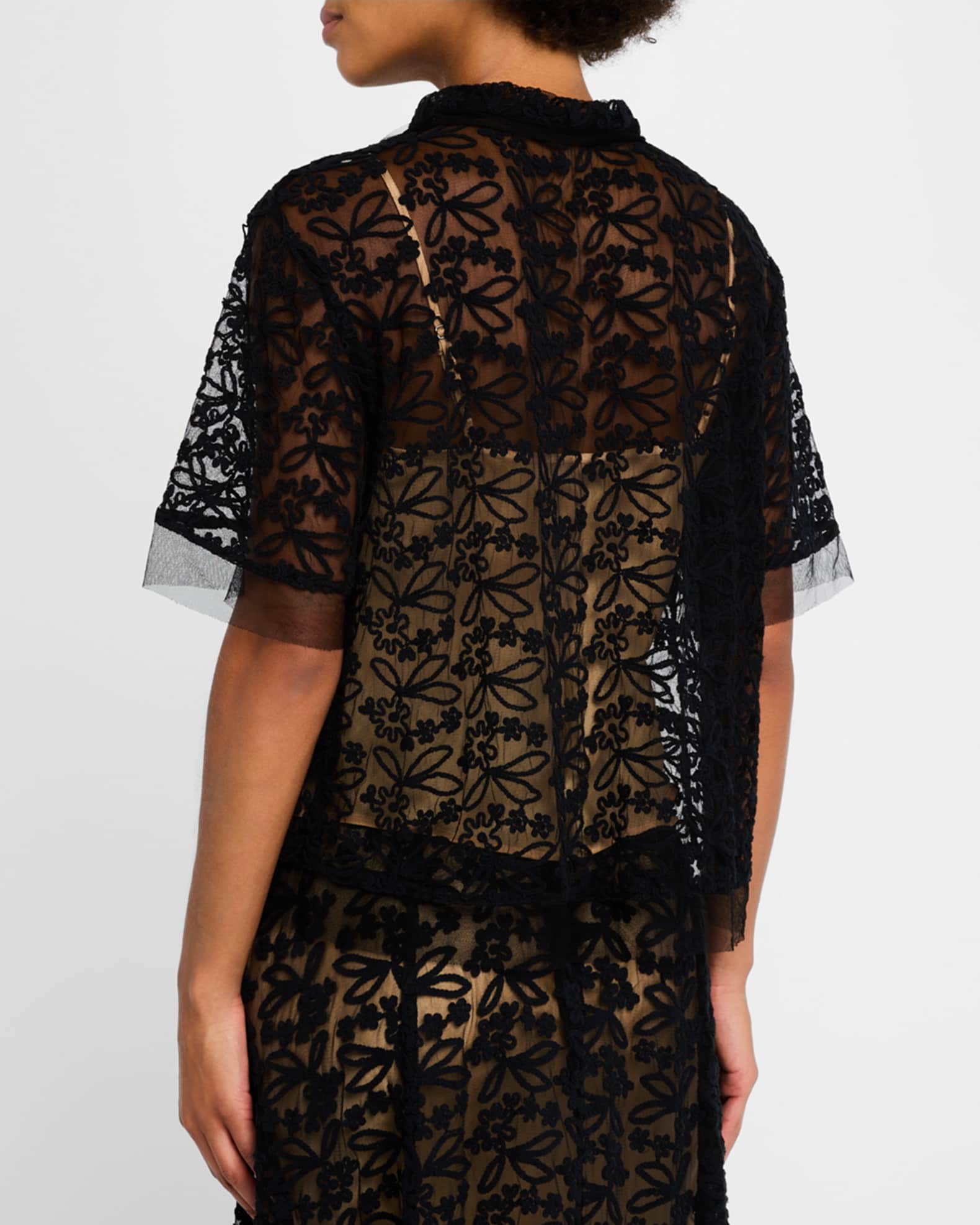Cotillion Collection | Neiman Marcus
