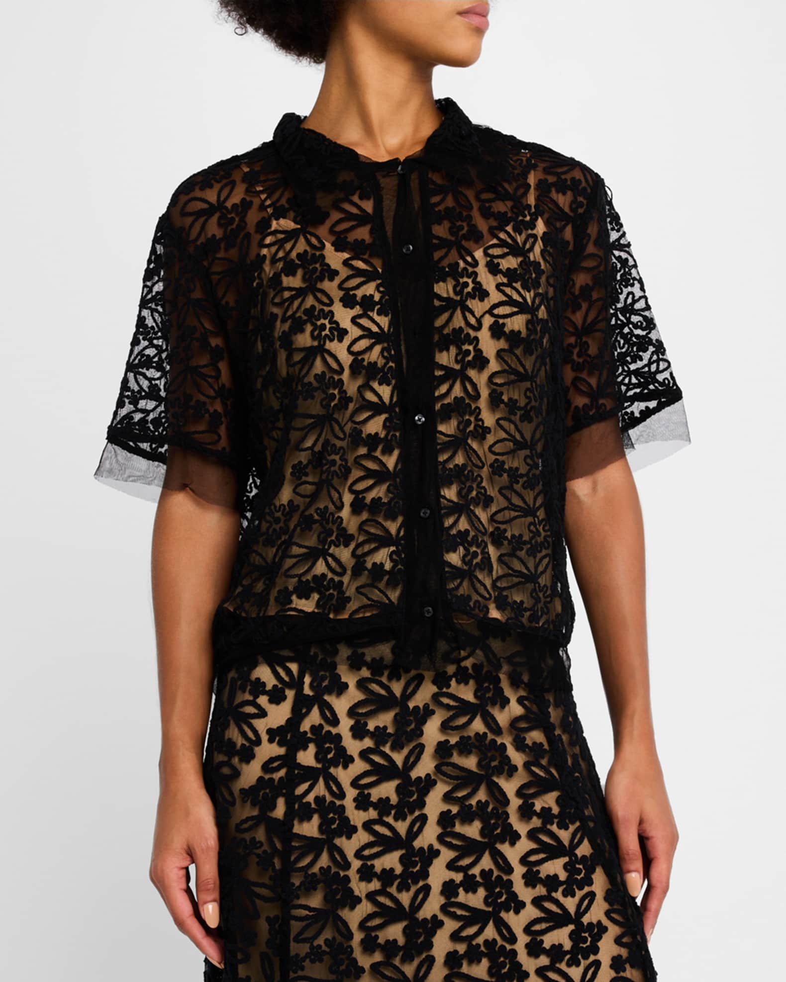 Cotillion Collection | Neiman Marcus