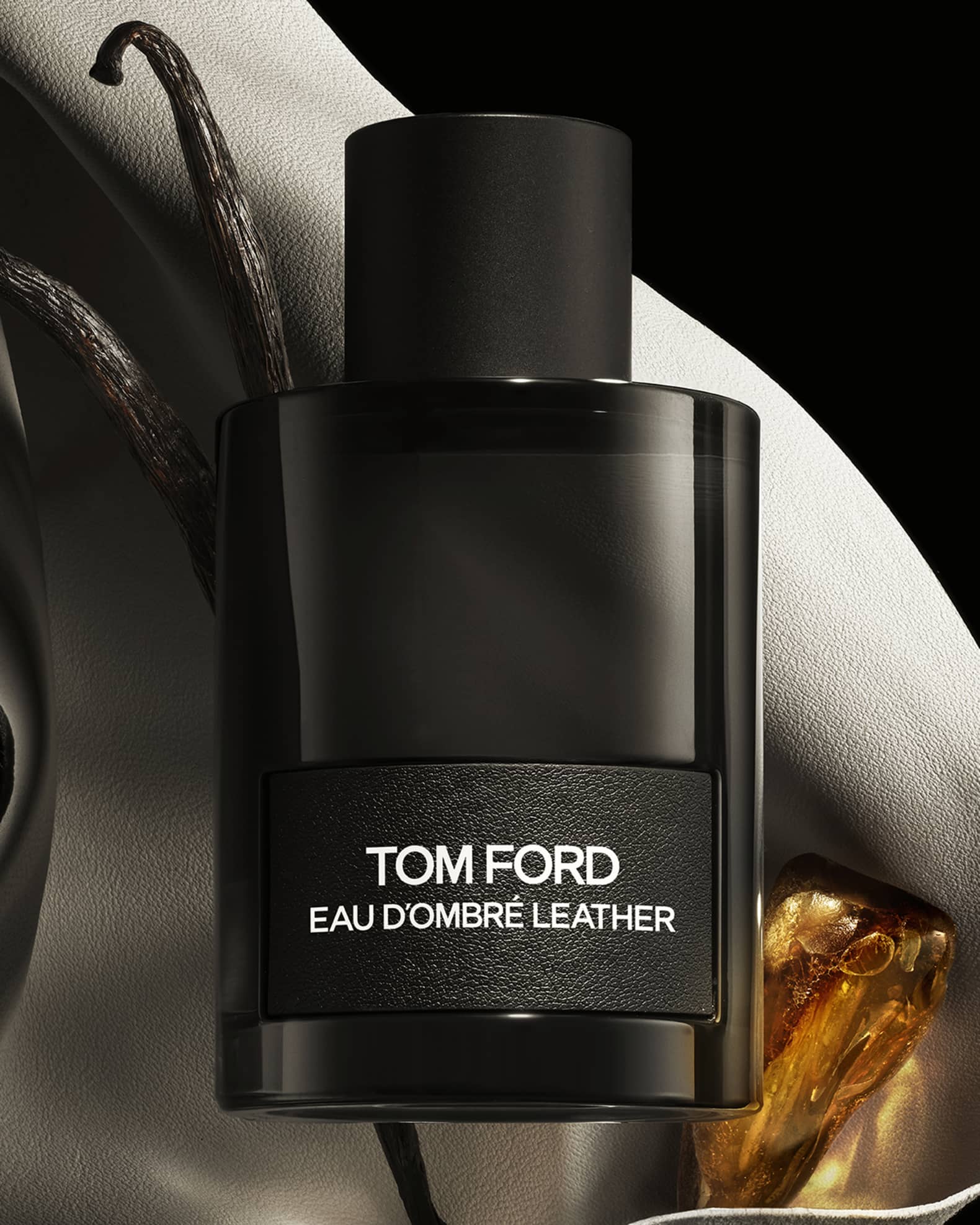 TOM FORD Eau D’Ombré Leather Eau De Parfum, 3.4 oz. | Neiman Marcus