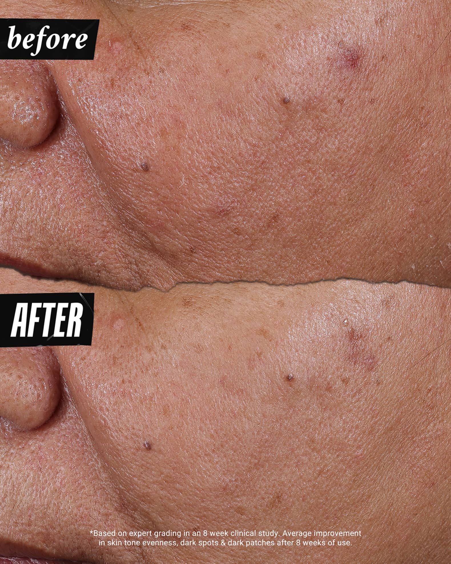 Kiehl's Since 1851 Autotone SPF 30, 40 mL | Neiman Marcus